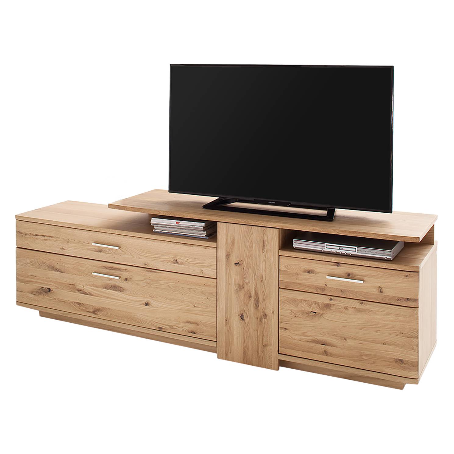 TV-Lowboard Ristiina II kaufen | home24