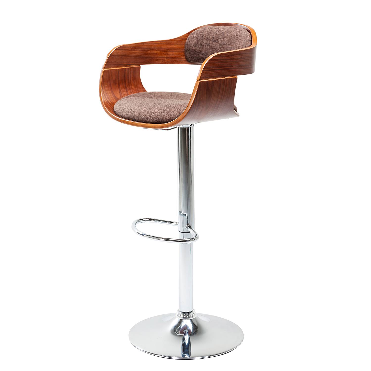 Barstuhl Monaco II kaufen | home24