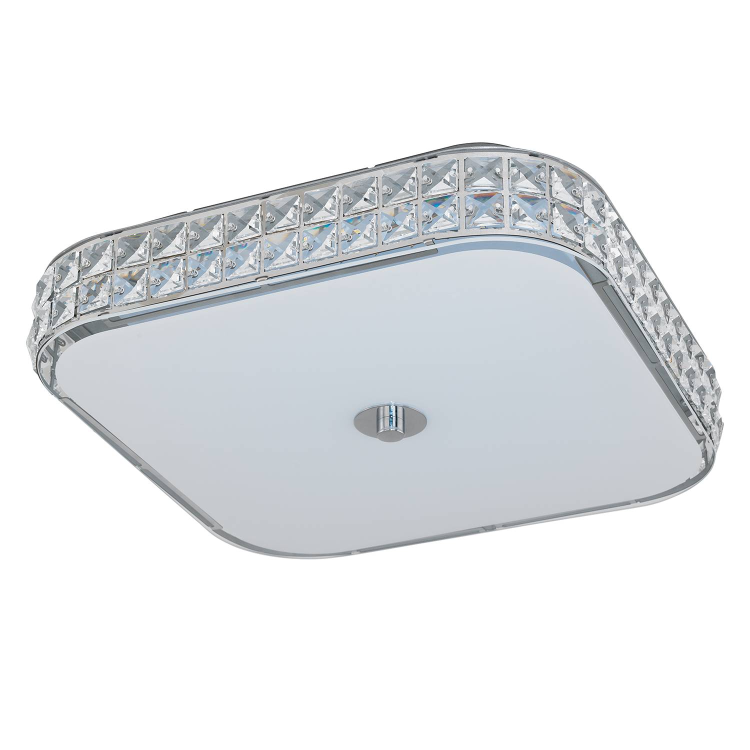 Plafonnier Cardillio I | Je commande ! | home24