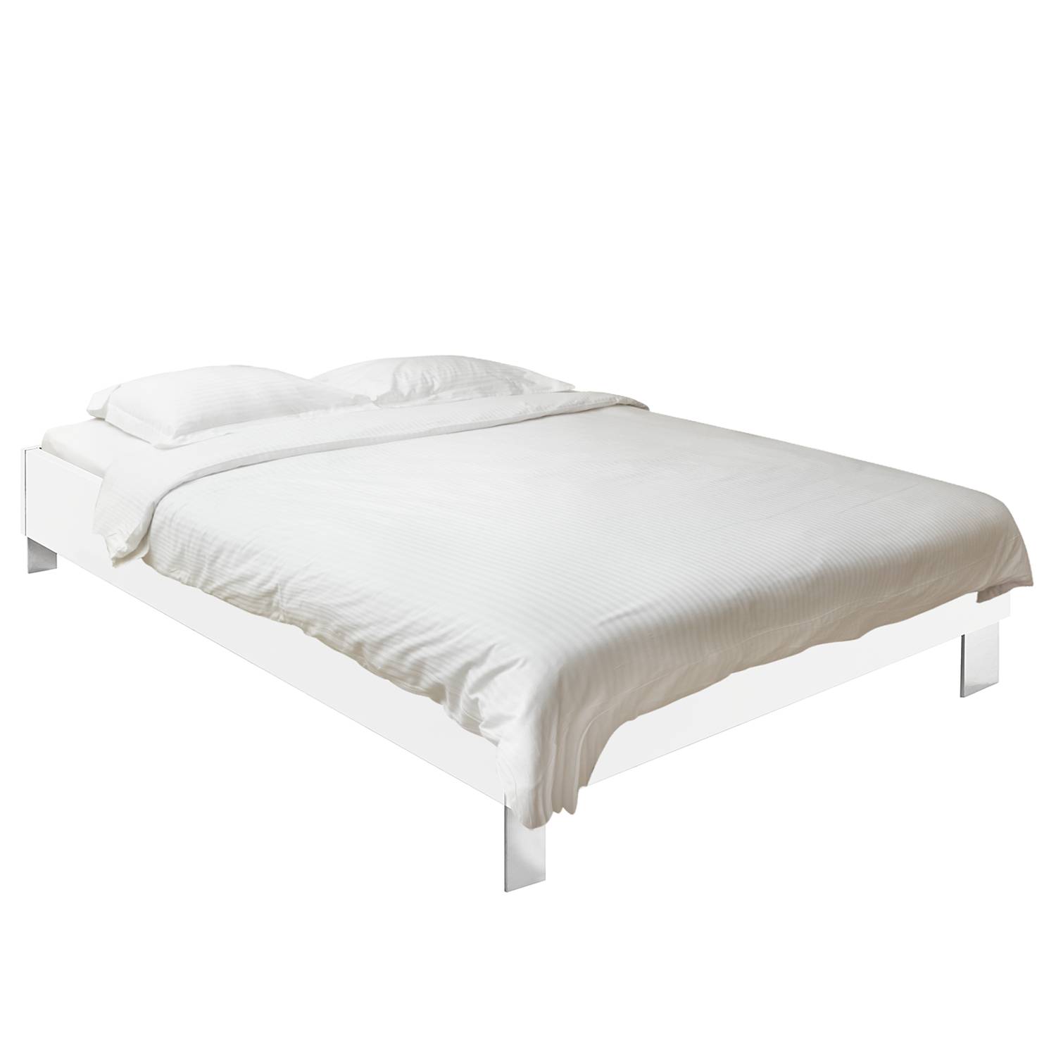 Cadre De Lit Level Je Commande Home24 cadre-de-lit-level-je-commande-home24