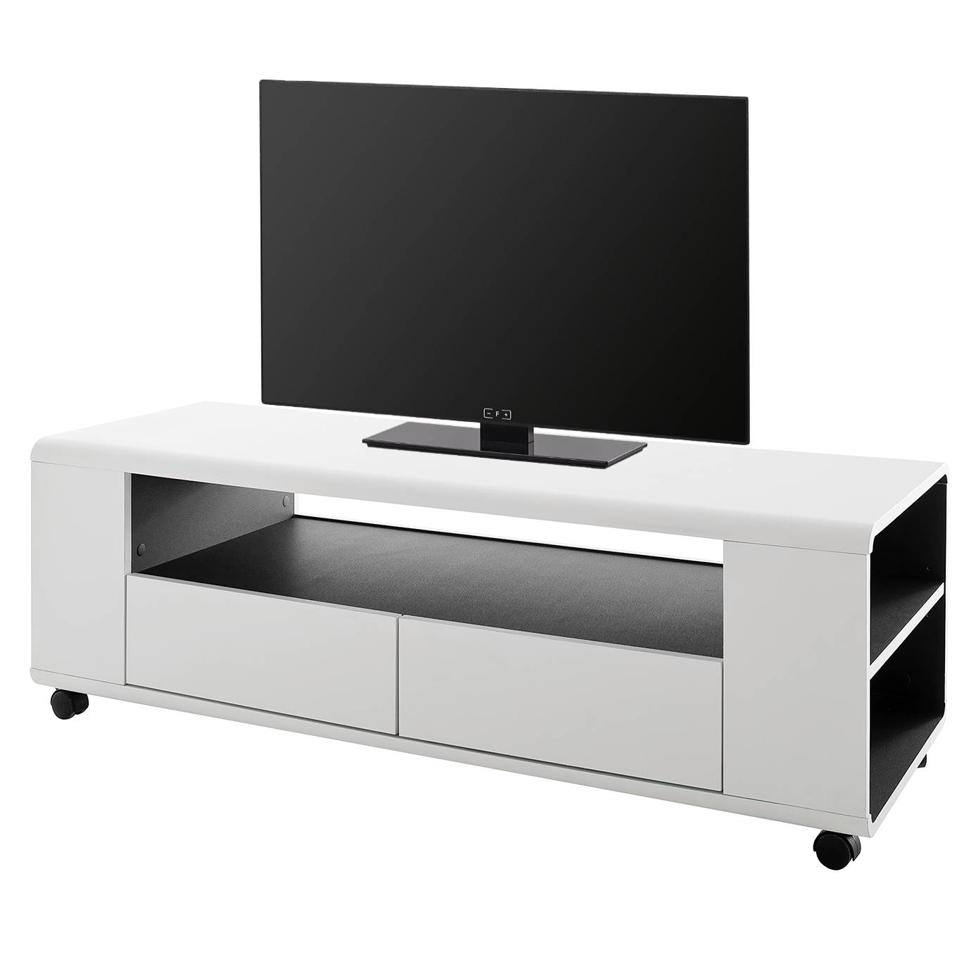 Banc TV Cooks Hill | Je commande ! | home24