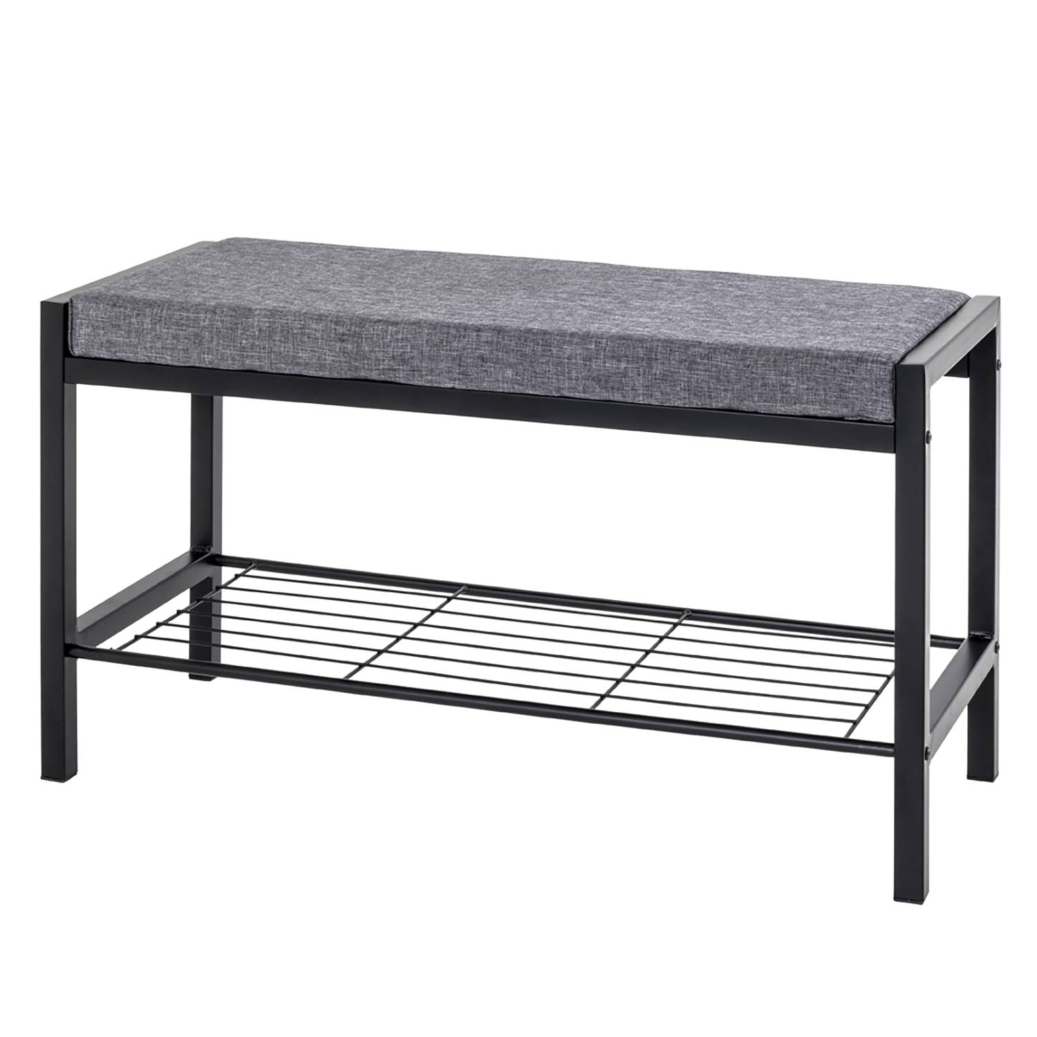 Garderobenbank Kropp kaufen | home24