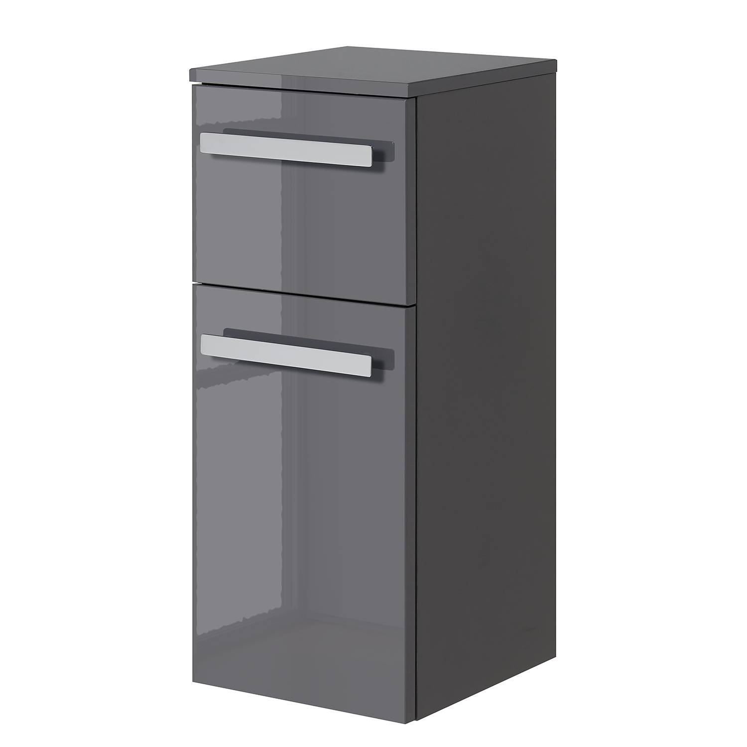 Lage kast 4005 kopen | home24