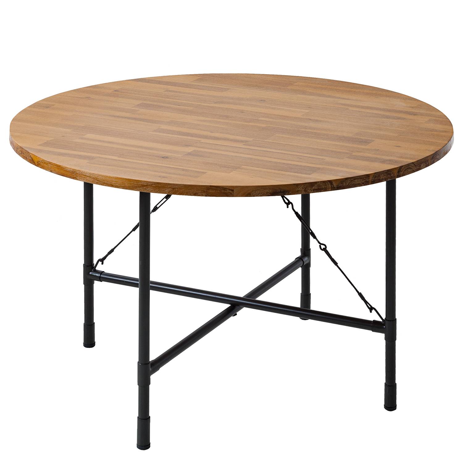 Table Atelier II | Cet article vous plaît ? Commandez-le ! | home24