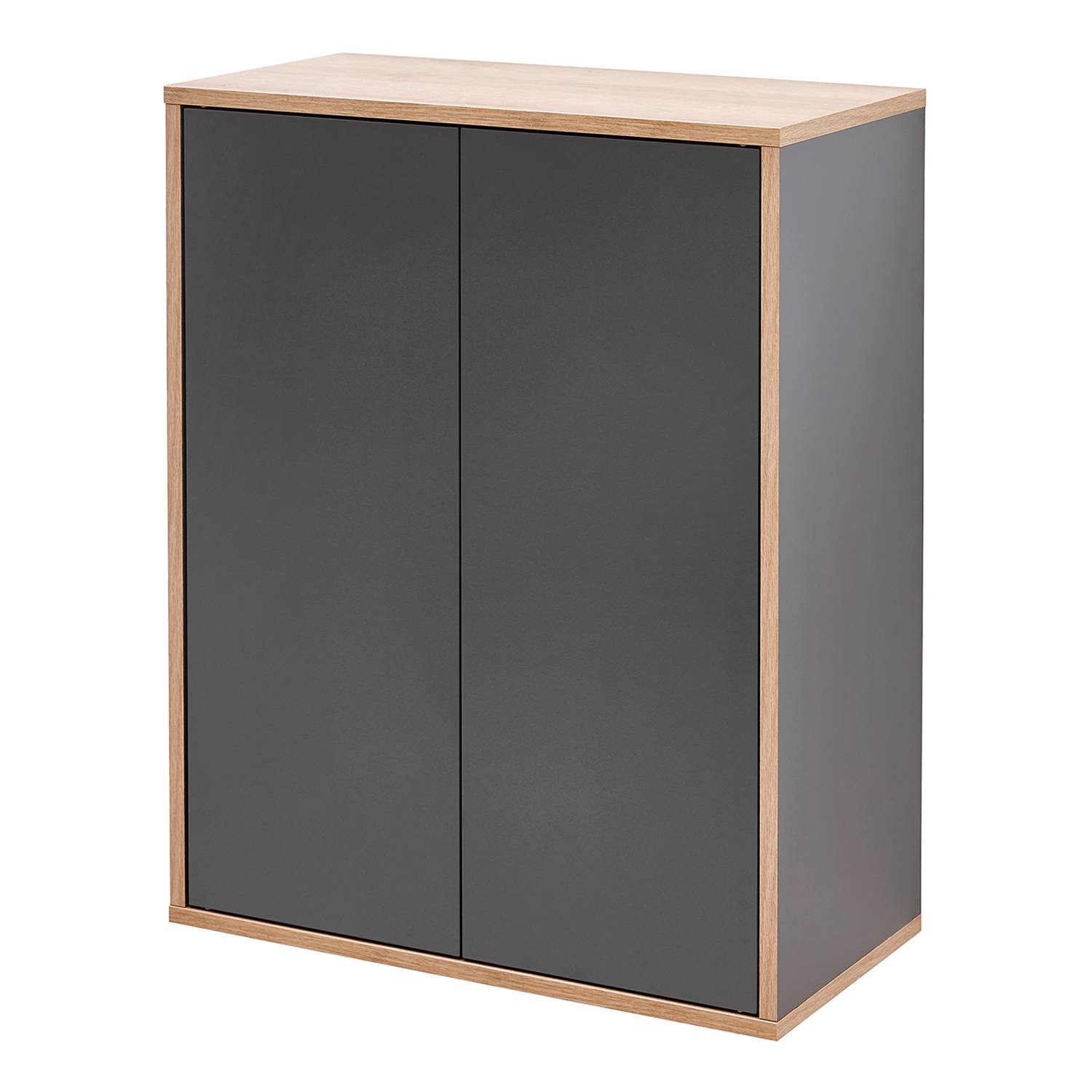 Lage kast Finn kopen | home24