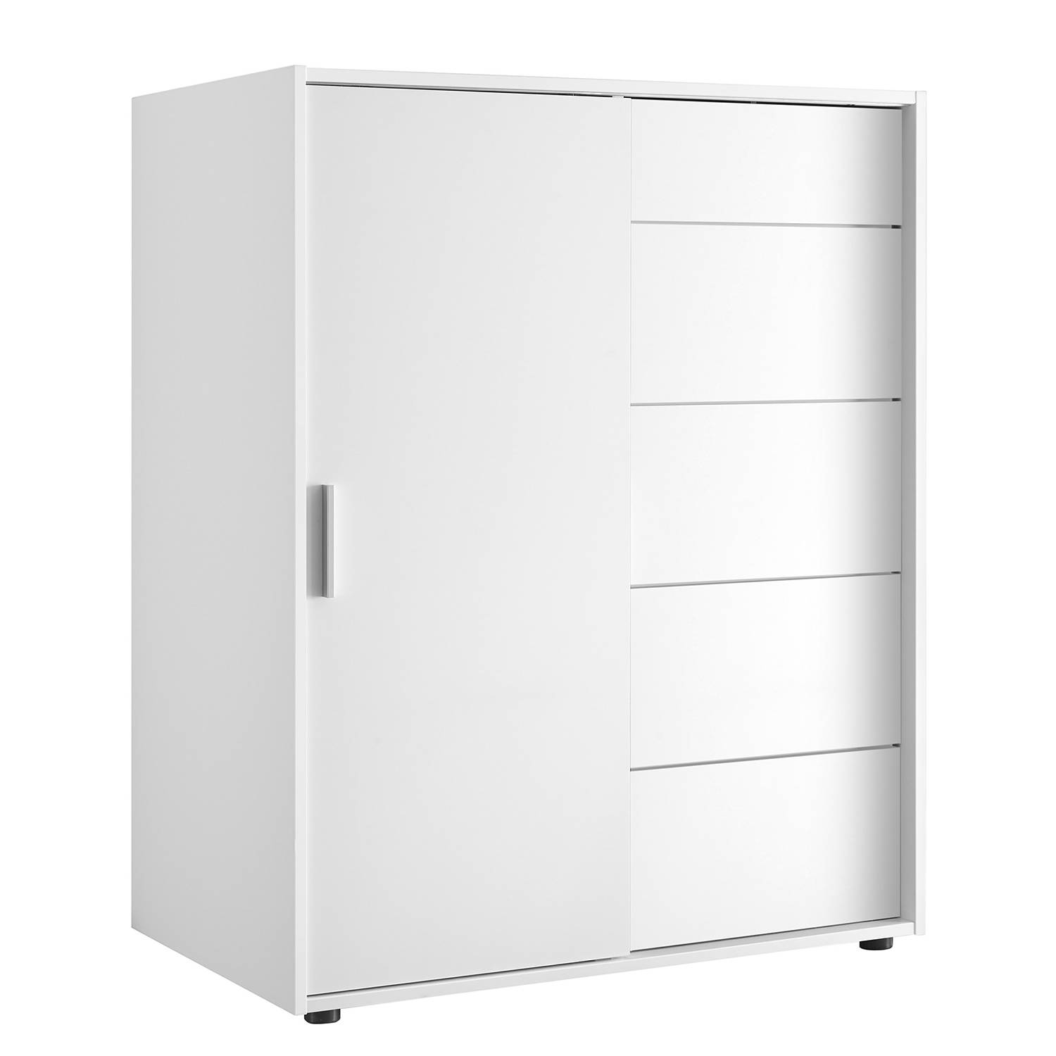 Kommode Tilst I kaufen | home24