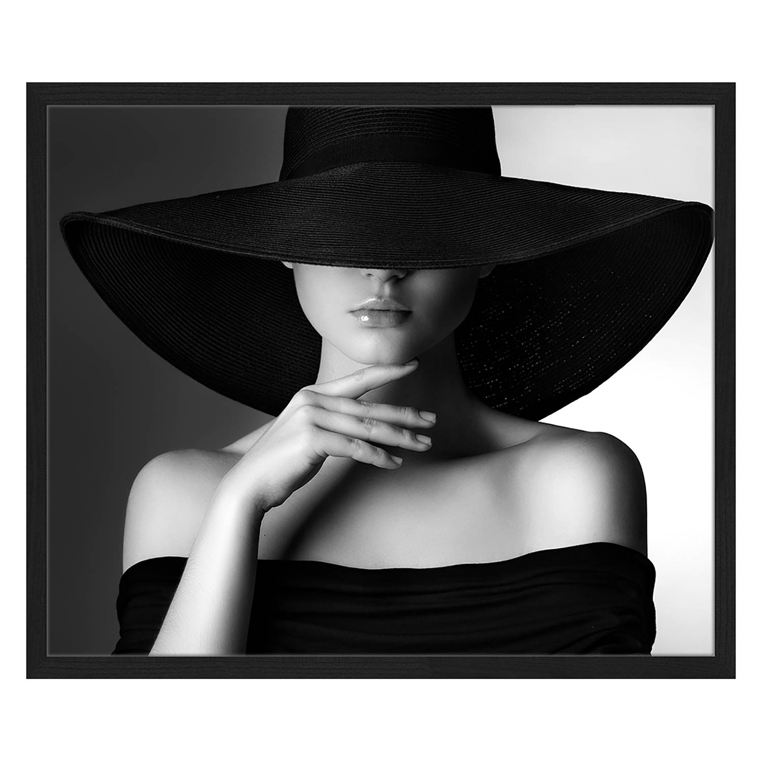 Tableau déco Beautiful Studio Shot | Je commande ! | home24