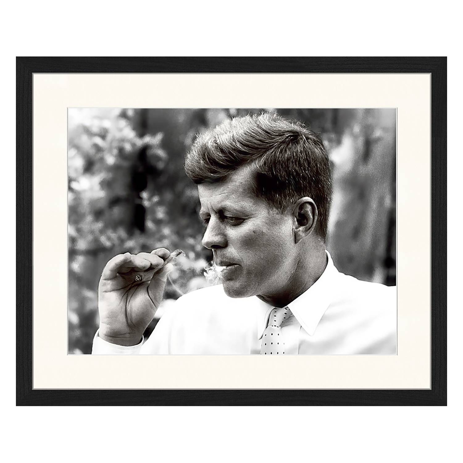 Bild Smoking kaufen | home24