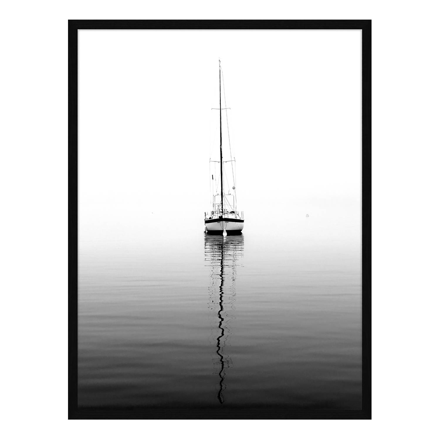 Strandbilder für Urlaubsfeeling online kaufen | home24