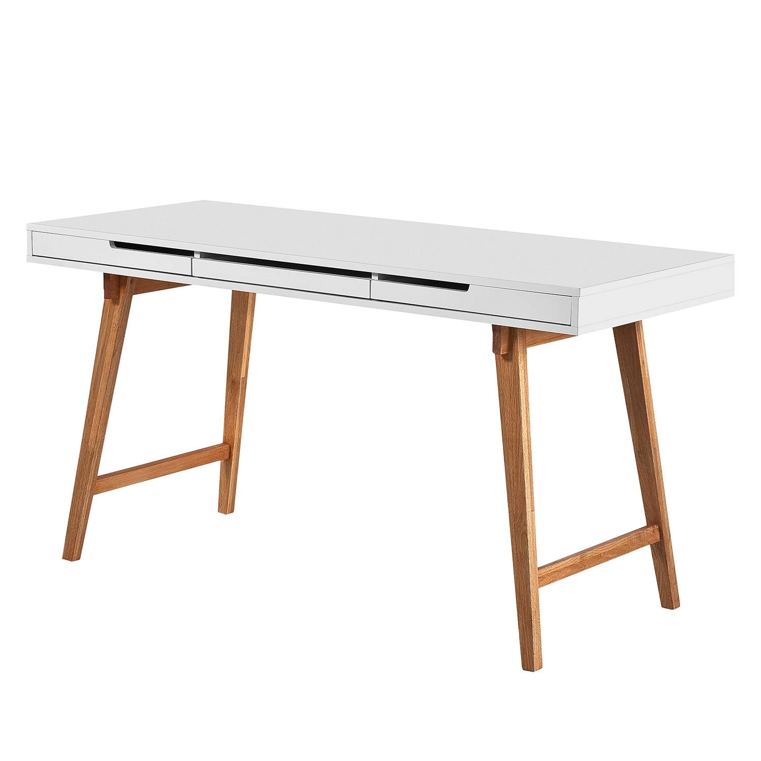 Bureau Allerup | Je commande ! | home24