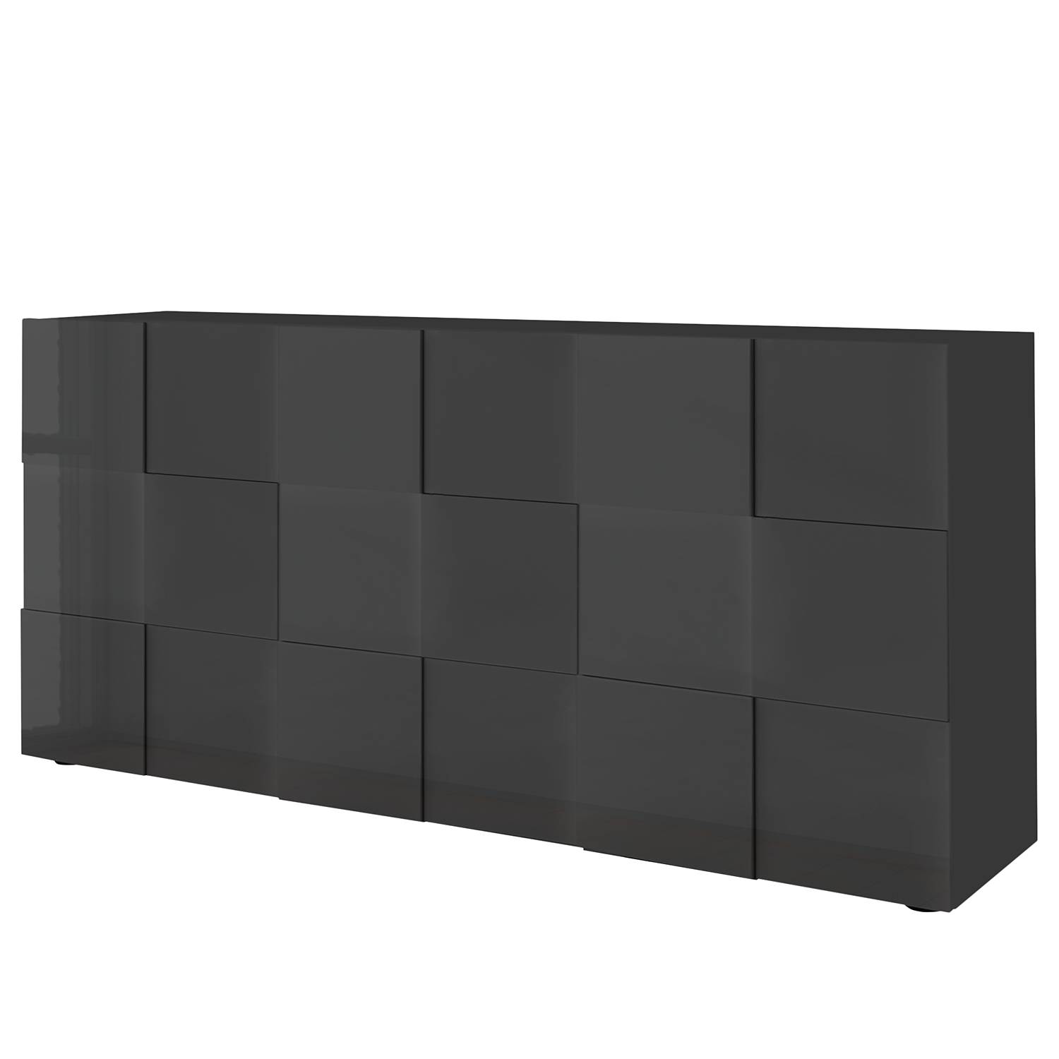 Moderne dressoirs in verschillende stijlen | home24