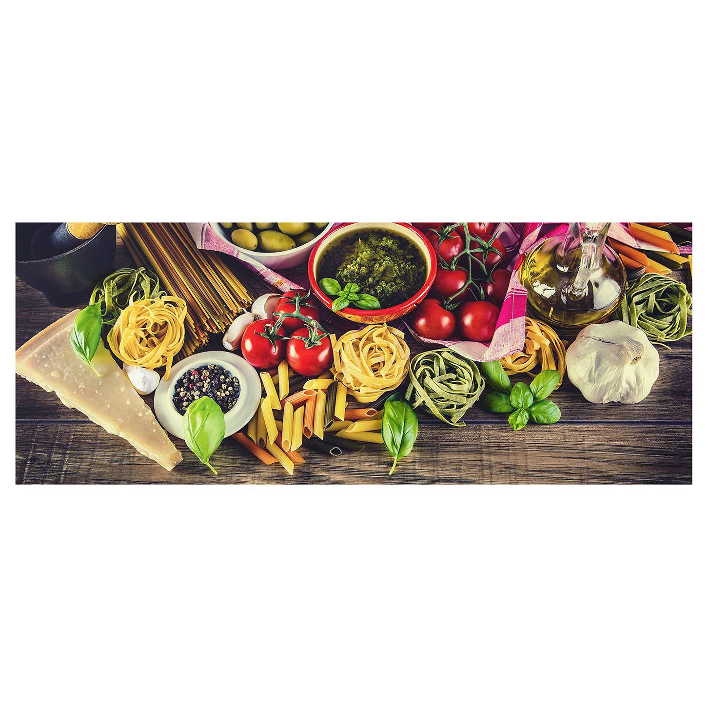 Afbeelding Pasta kopen | home24