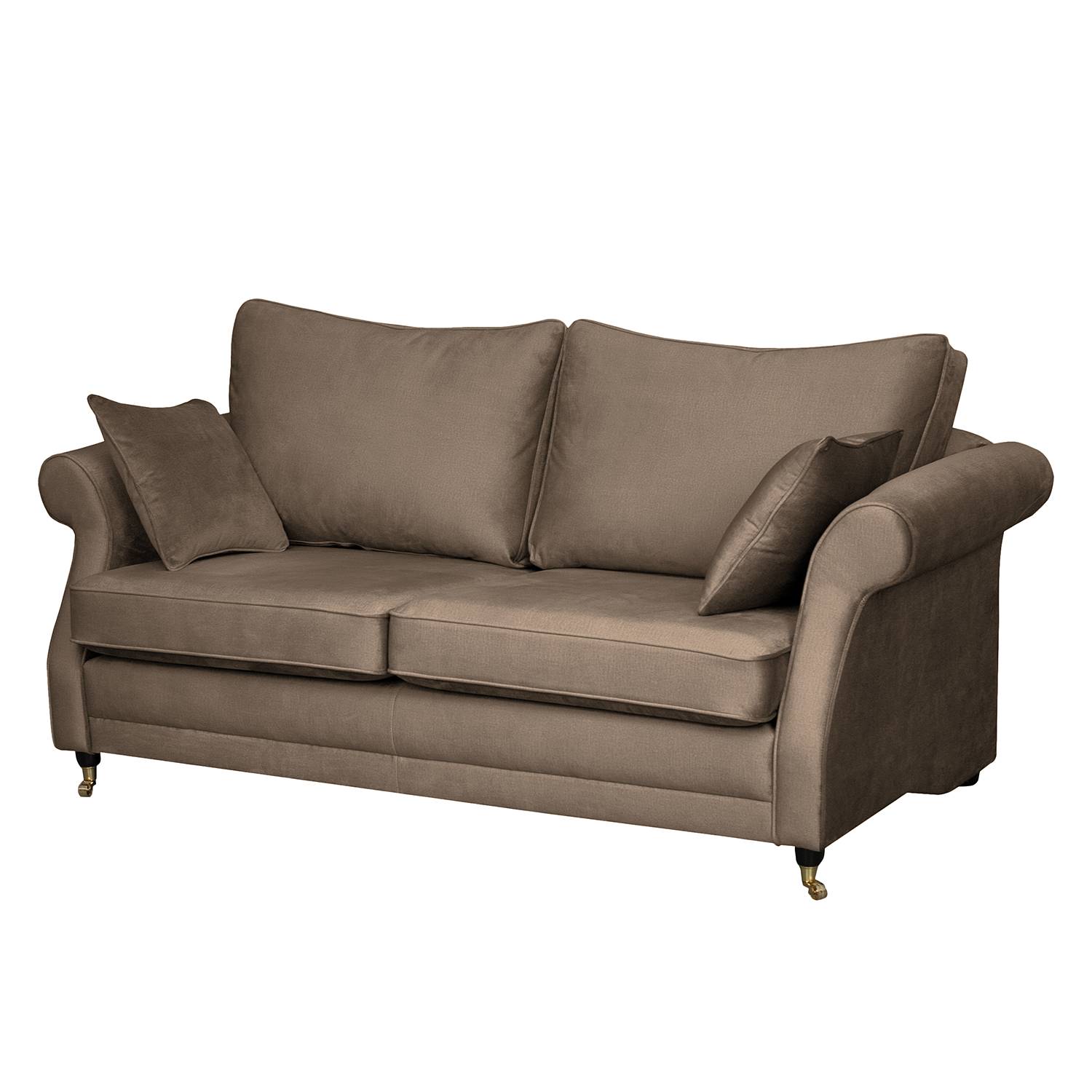 Sofa Killara (2-Sitzer) kaufen | home24