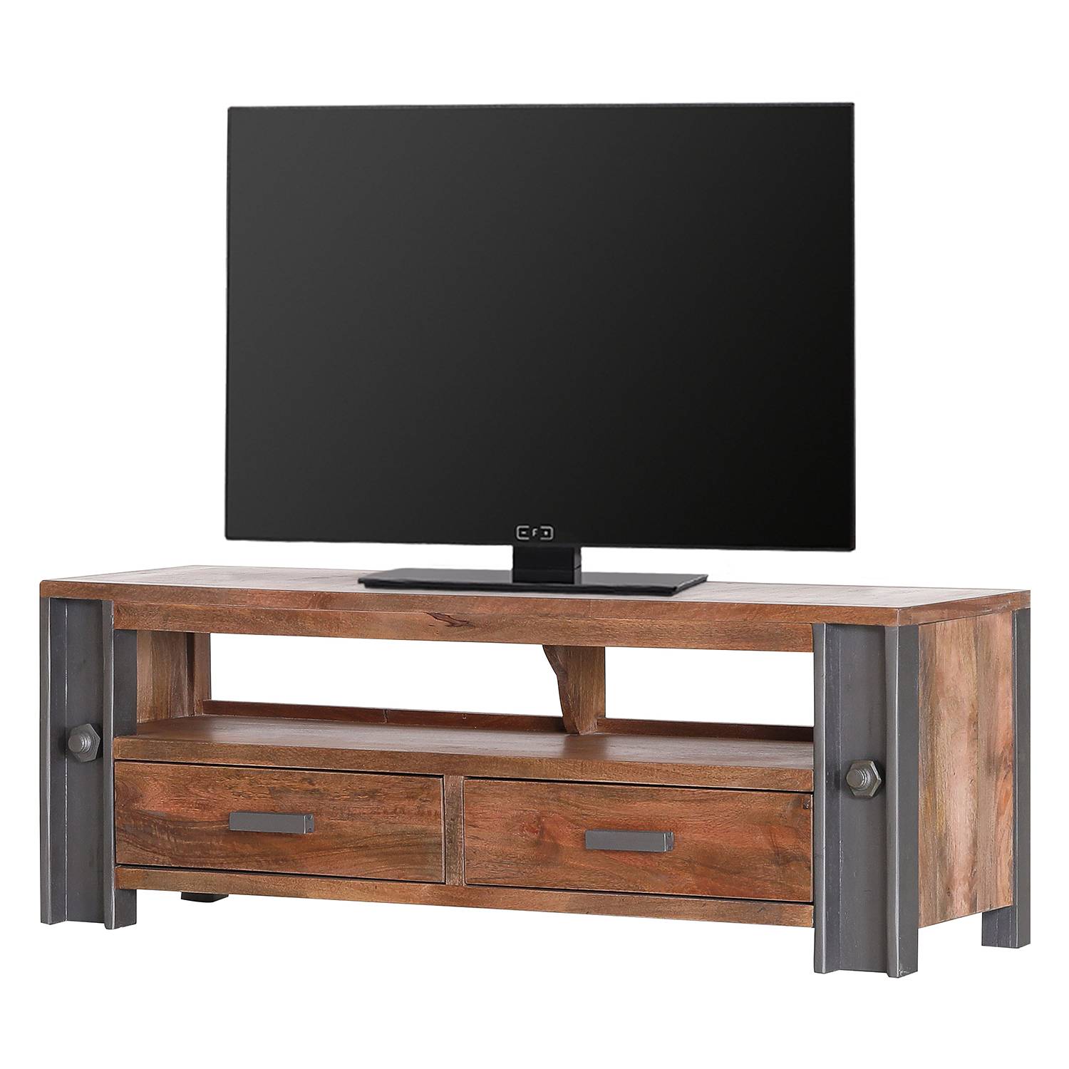 TV-Lowboard Linx II kaufen | home24