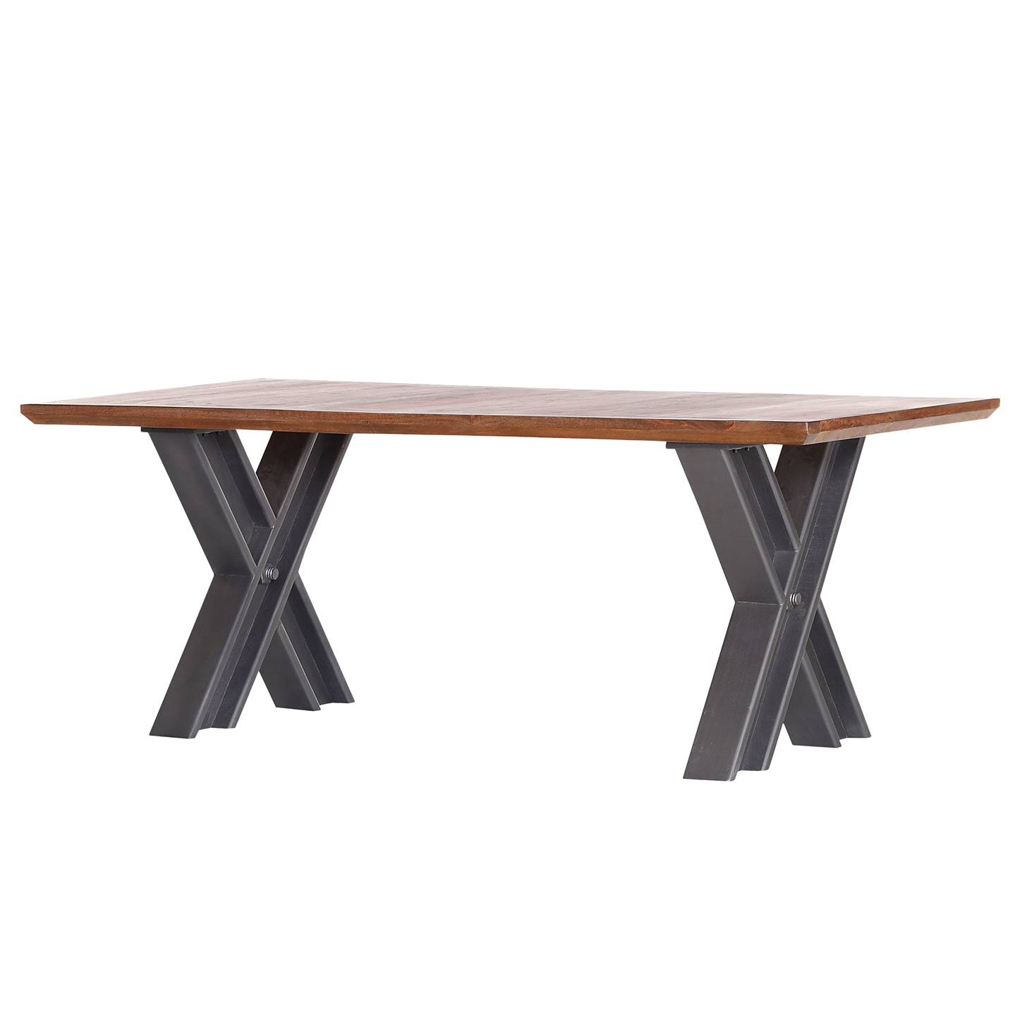 Table Linx I | Je commande ! | home24