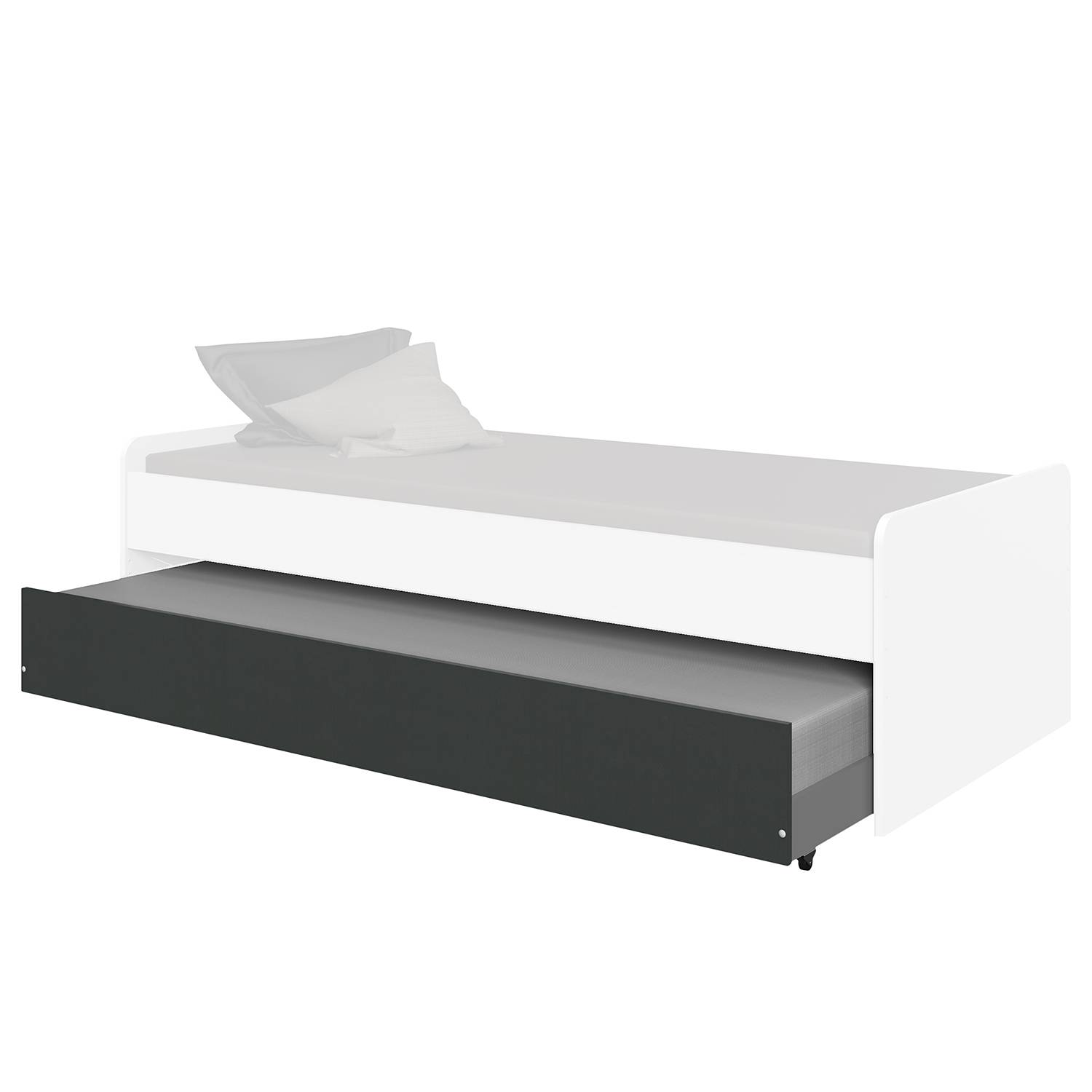 Uittrekbed Joker kopen | home24