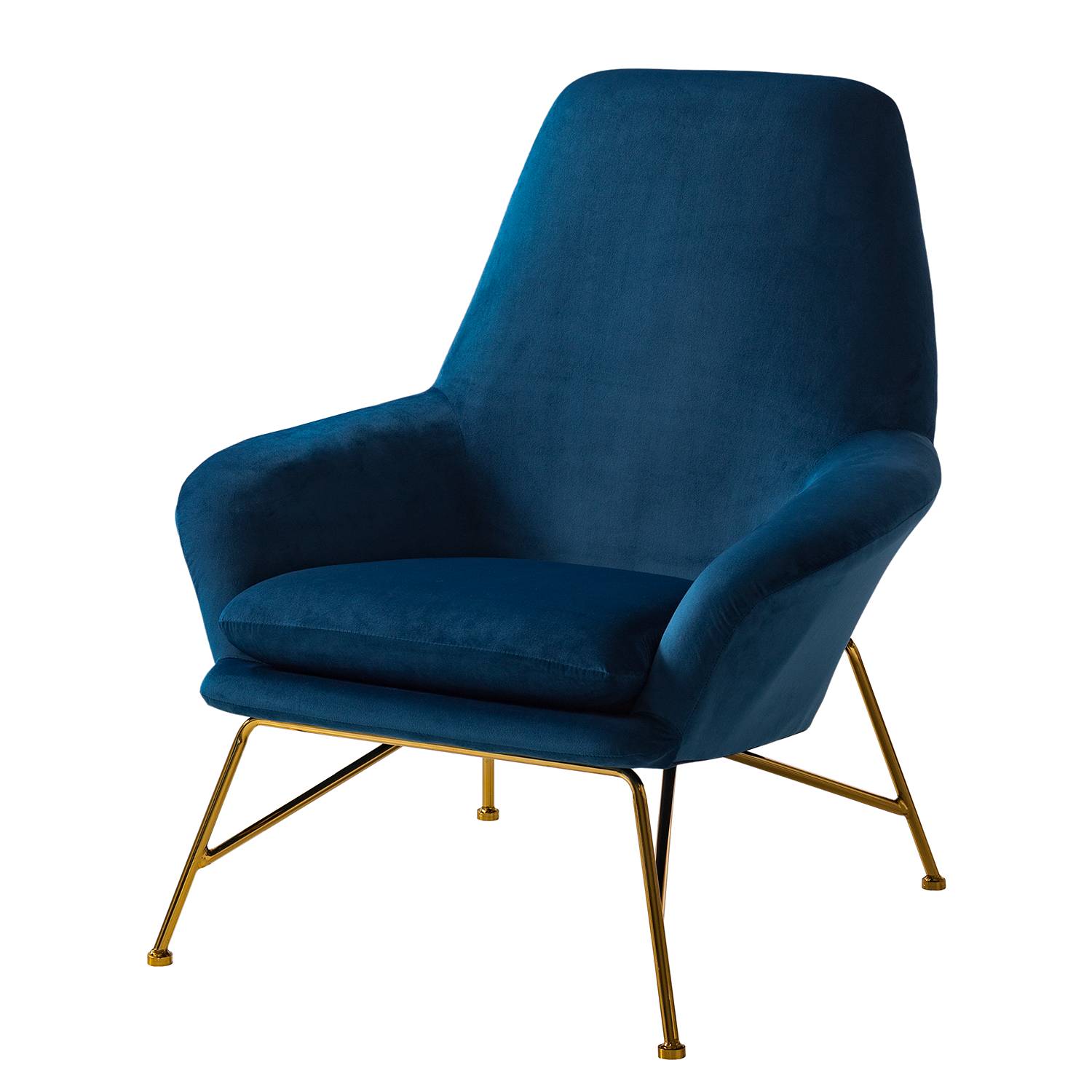 Sessel Miena kaufen | home24