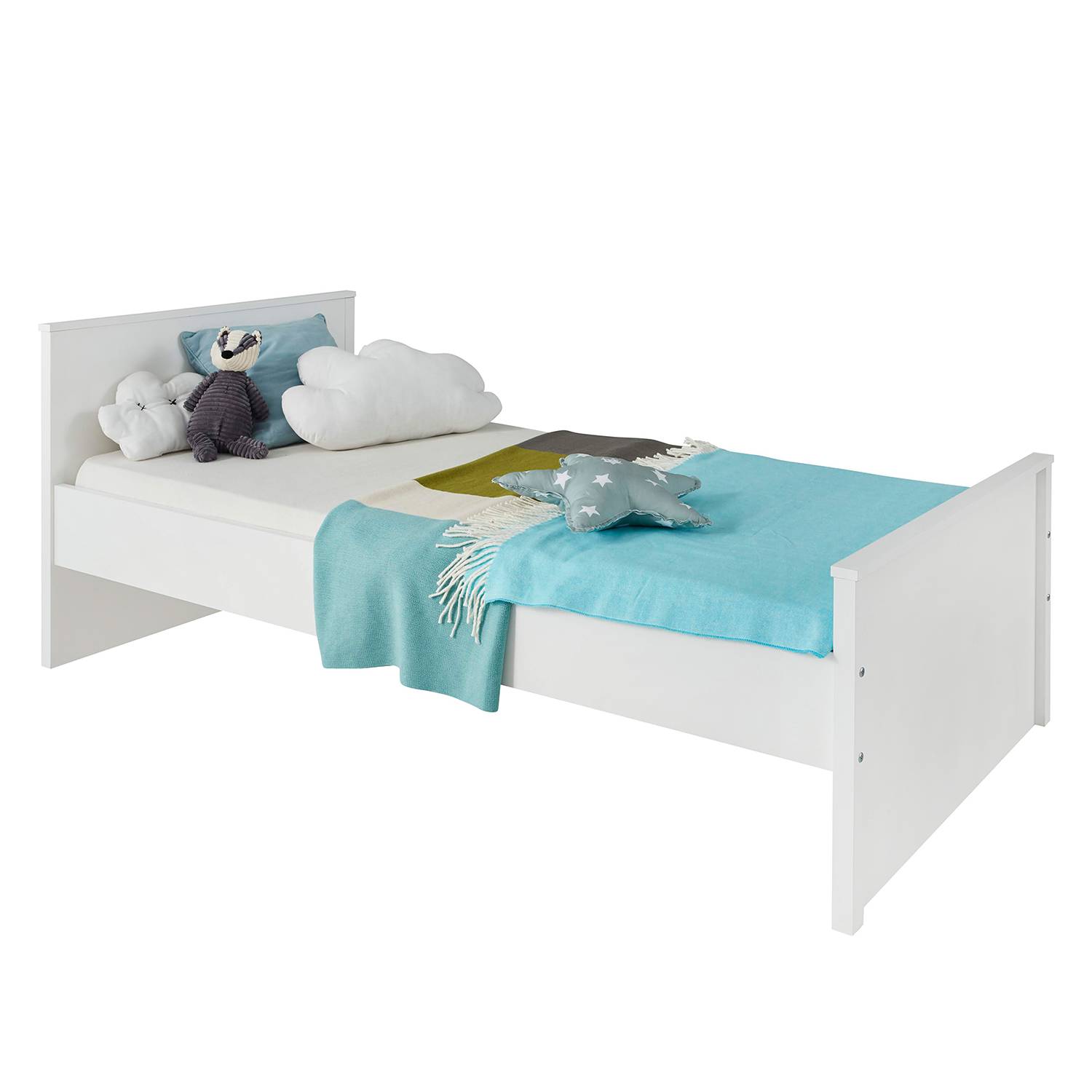 Kinderbett Ole kaufen | home24