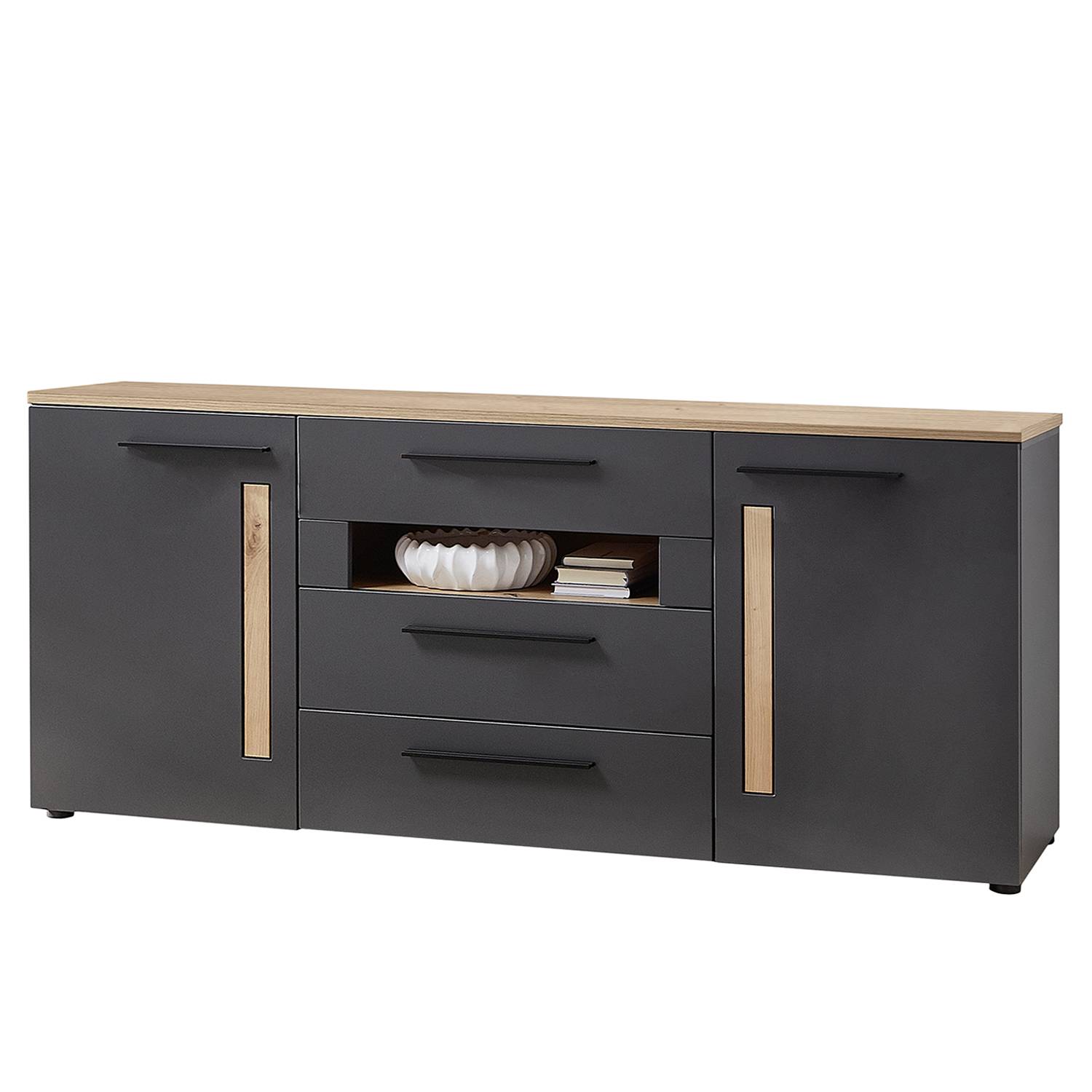 Sideboard Parolin kaufen | home24