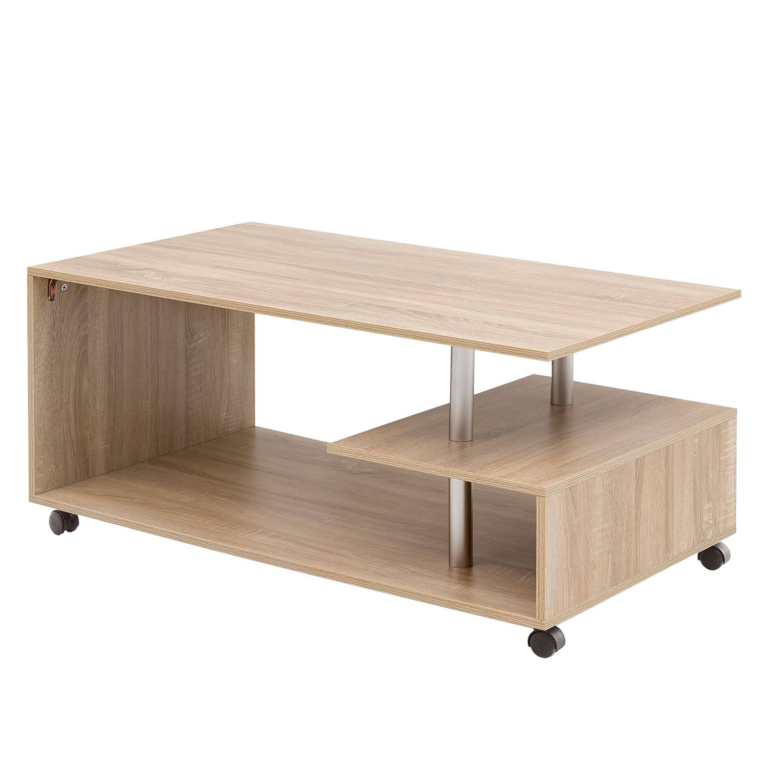 Table basse Tober | Je commande ! | home24