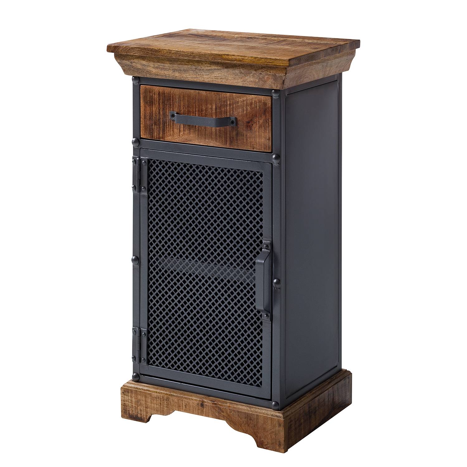 Meuble bas Hunter | Je commande ! | home24