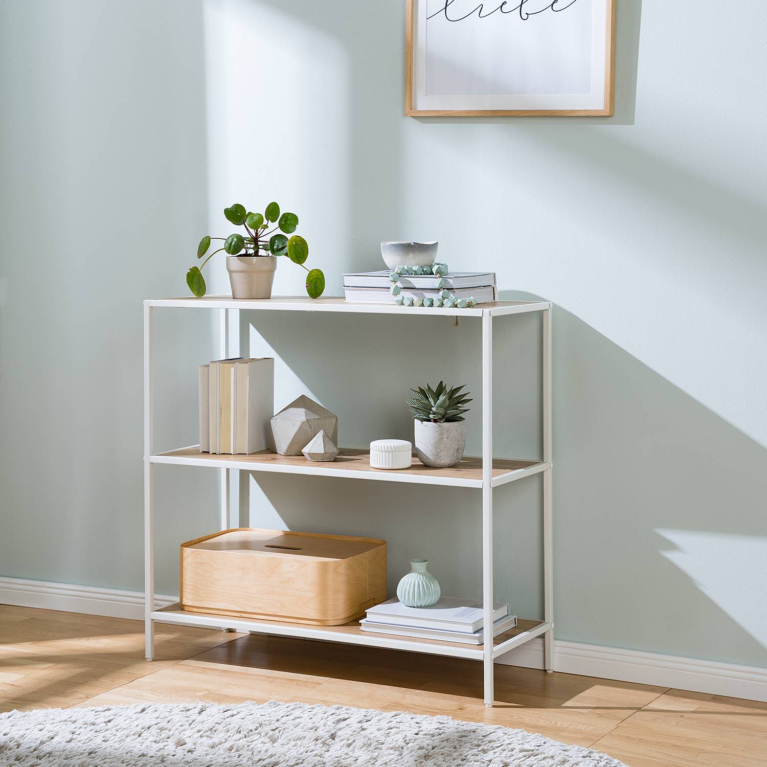 Regal Meon I kaufen home24