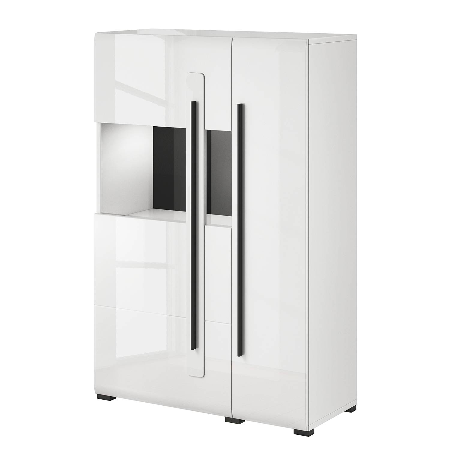 Highboard Tyfta kaufen | home24