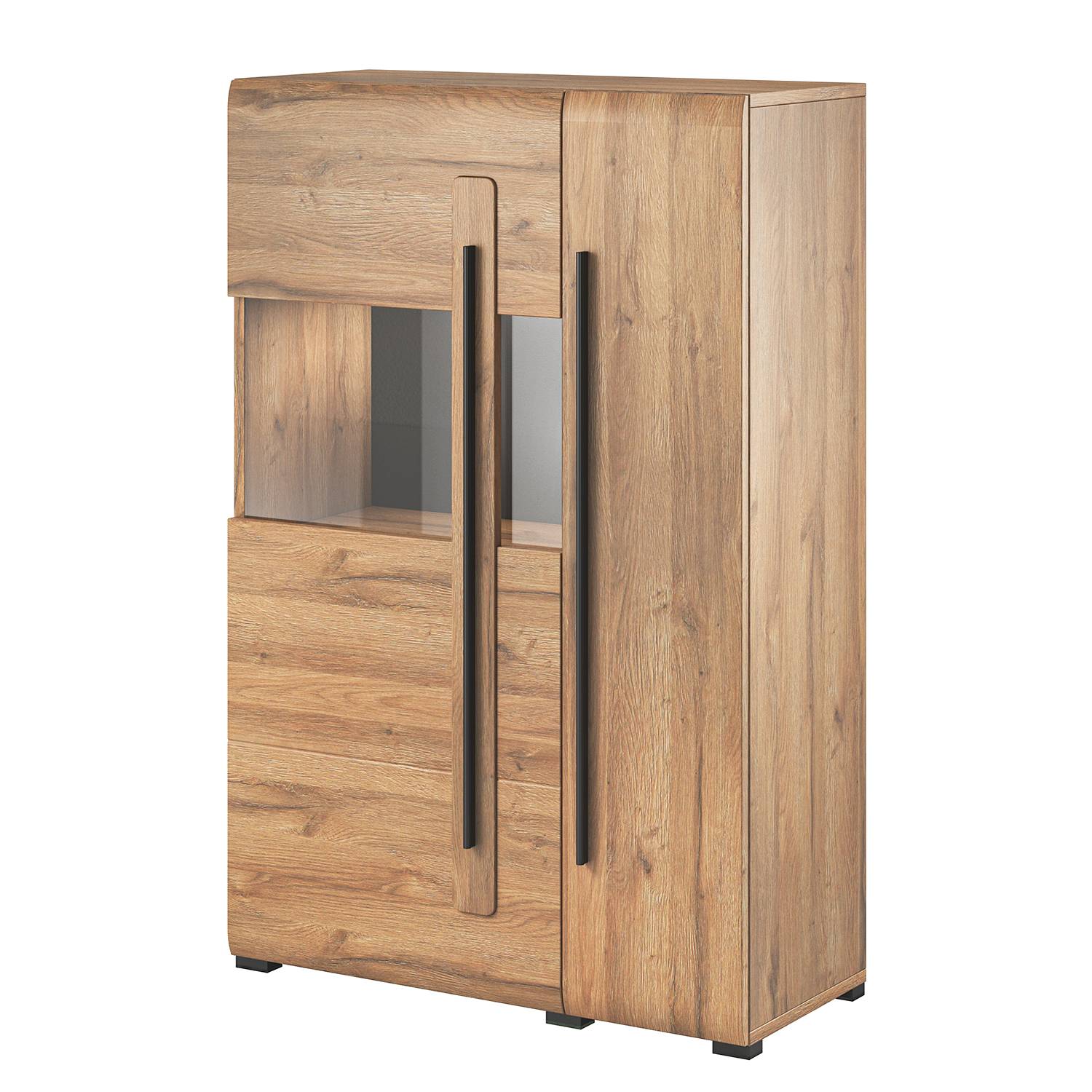 Highboard Tyfta kaufen | home24