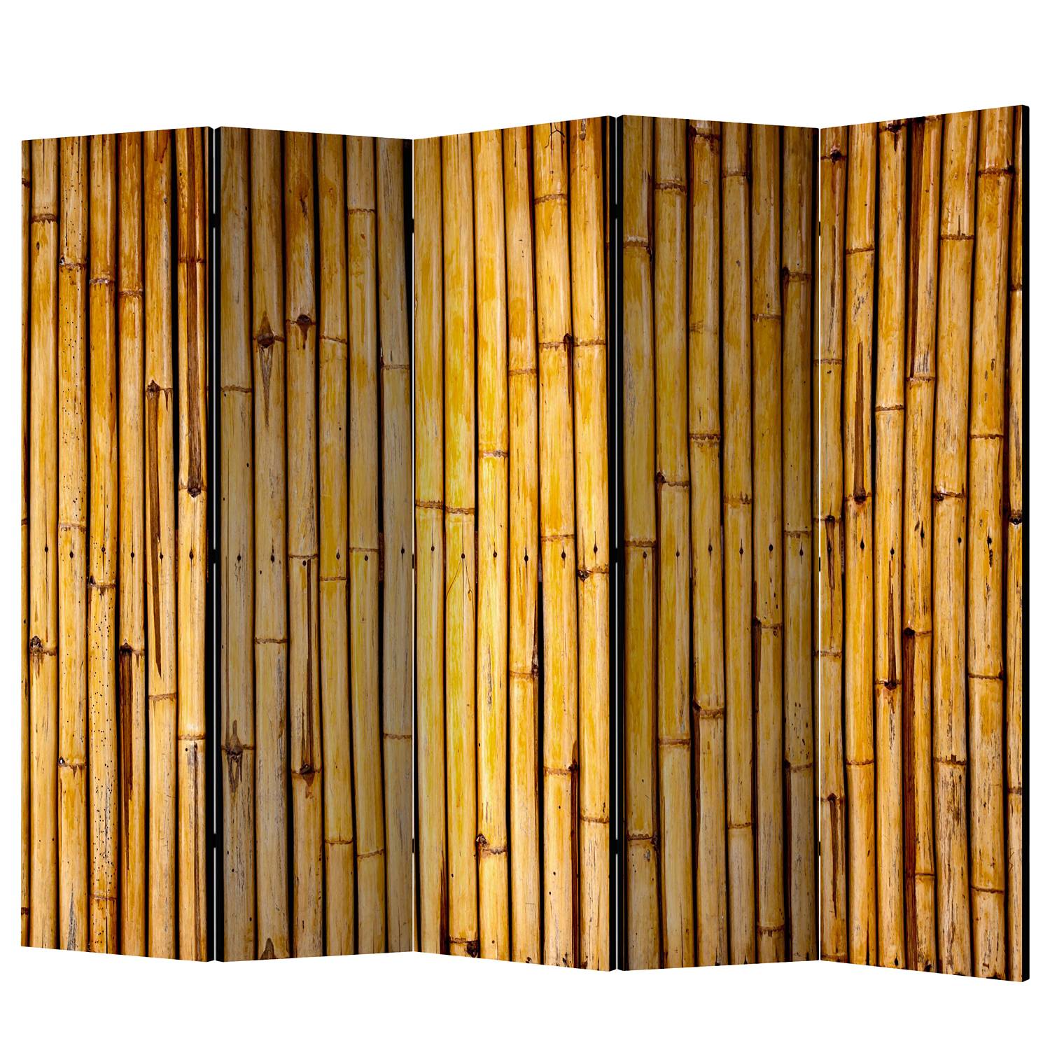 Paravent Bamboo Garden kaufen | home24