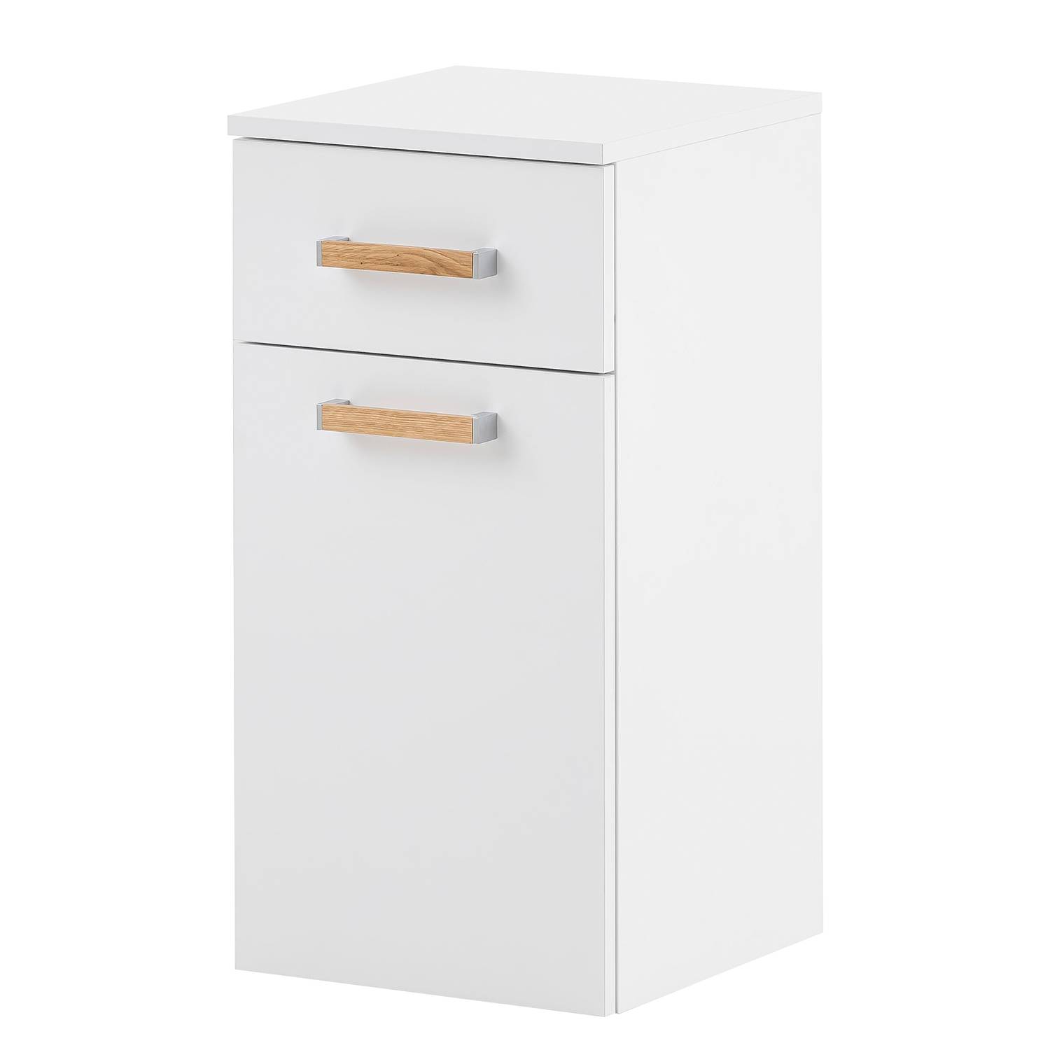 Lage kast Duo kopen | home24