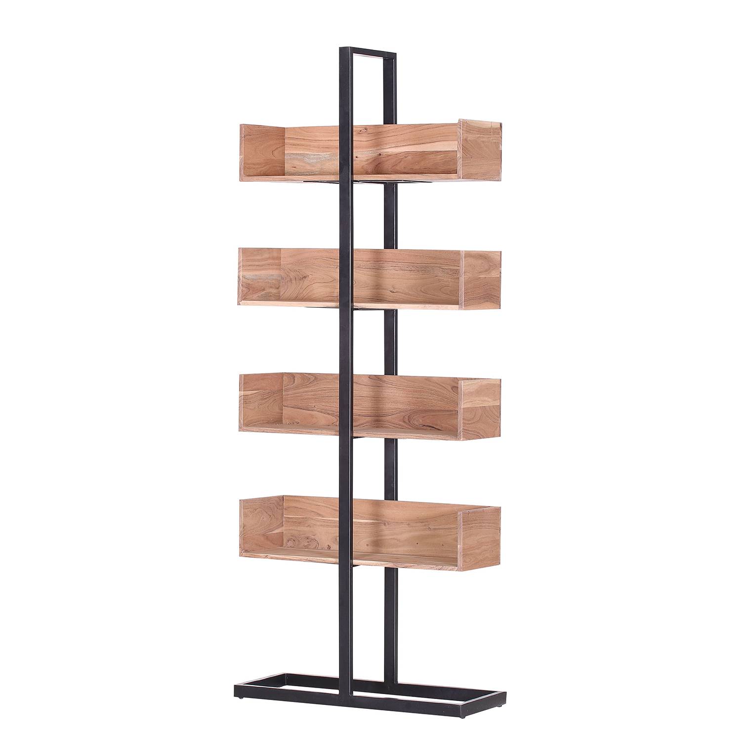 Regal Toome II kaufen | home24