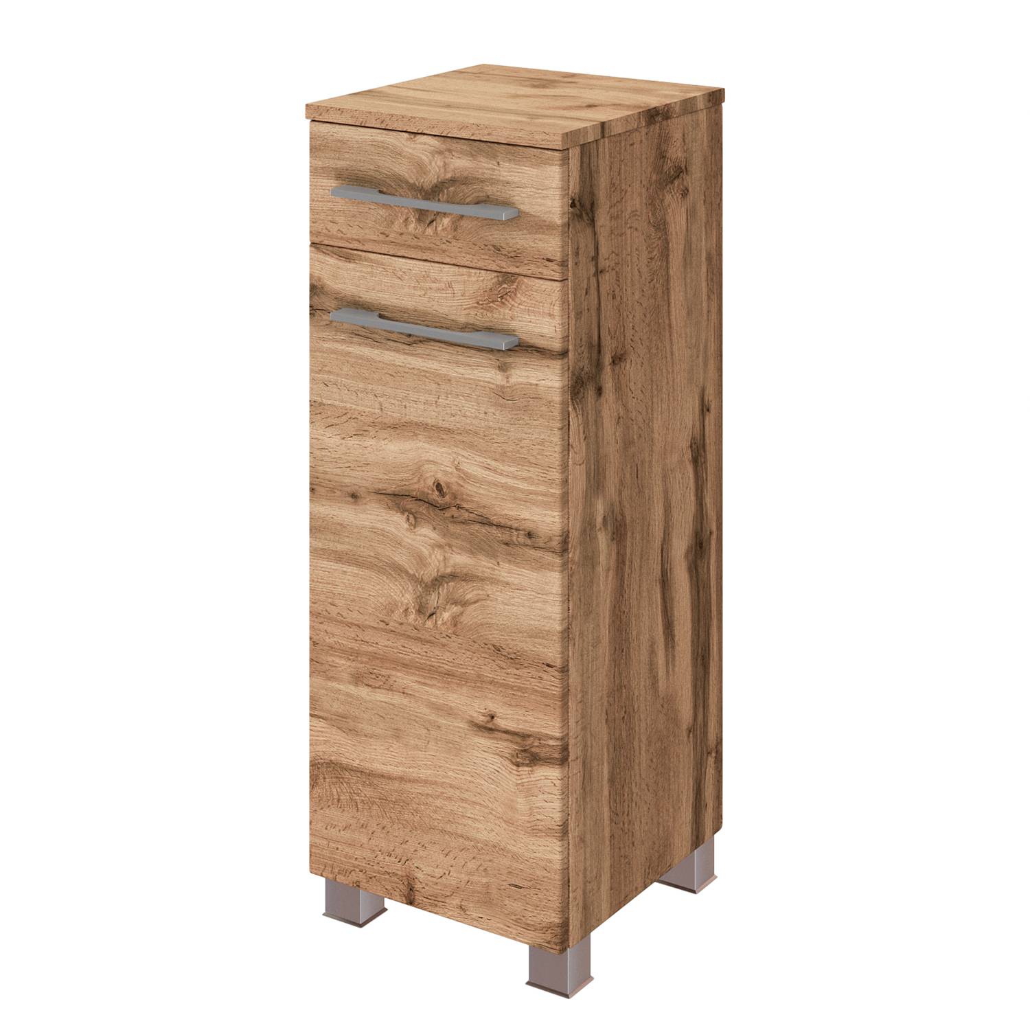 Lage kast Davos II kopen | home24