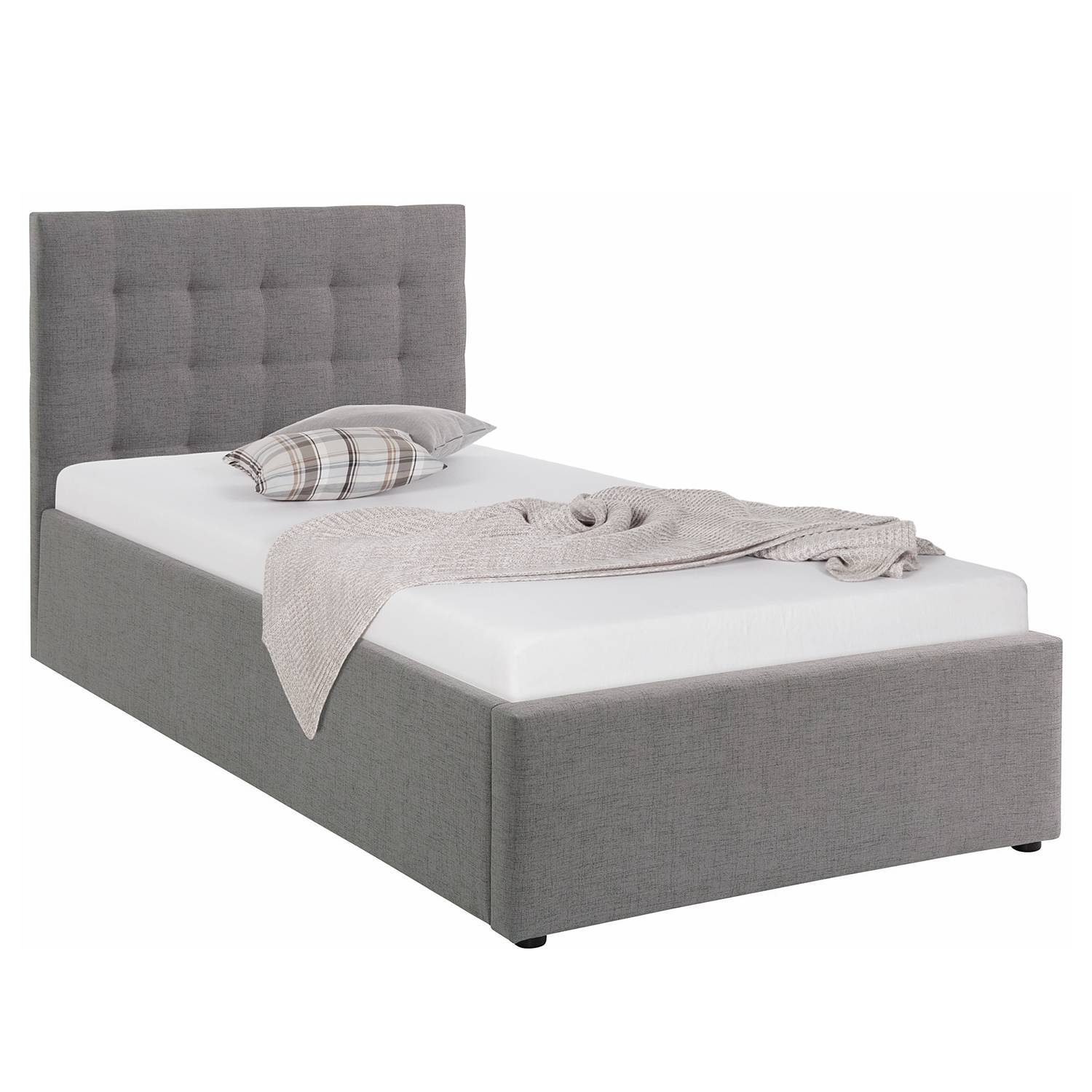 Bedden 100x200 cm - Nu online bestellen | home24