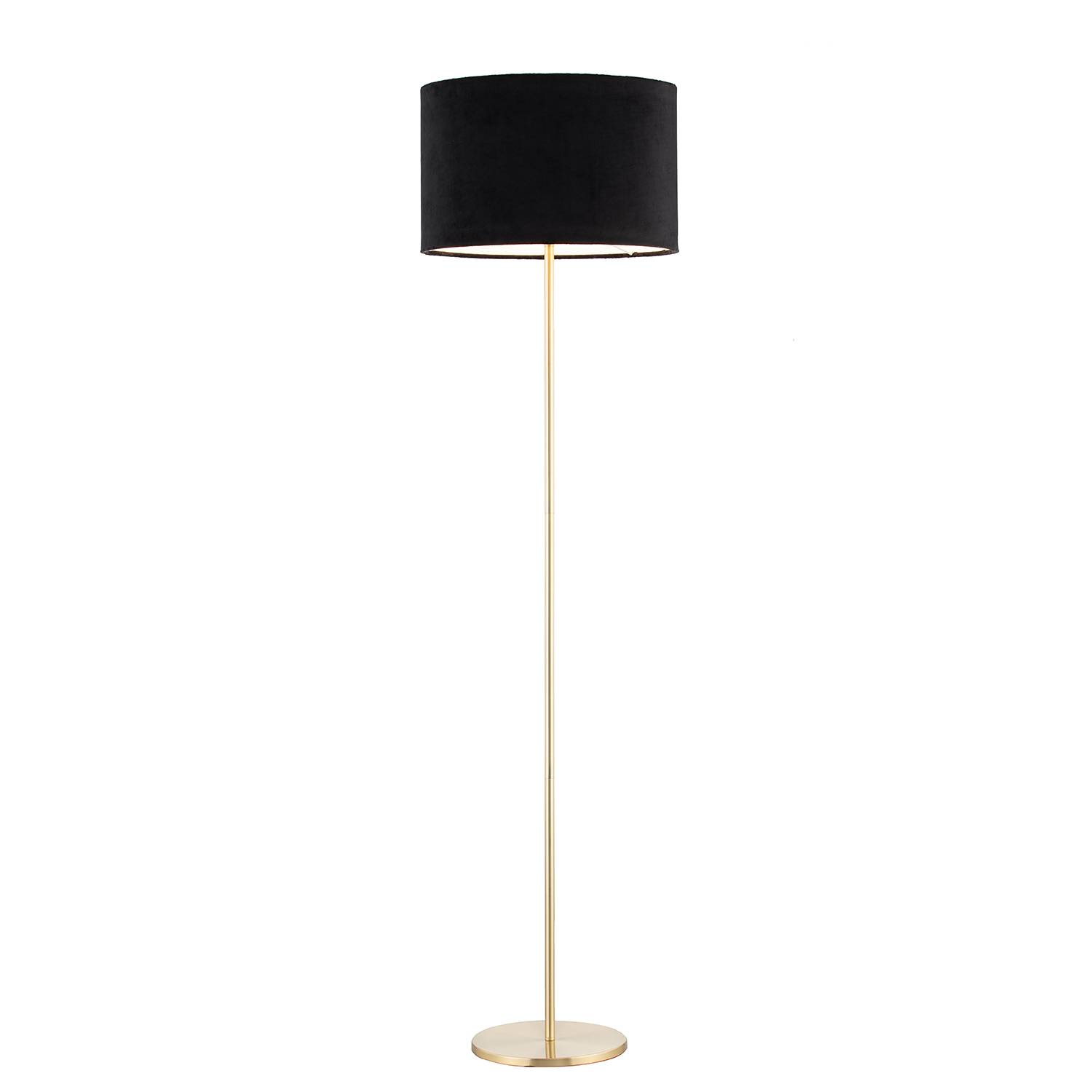 Home24 Lampen Stehlampen