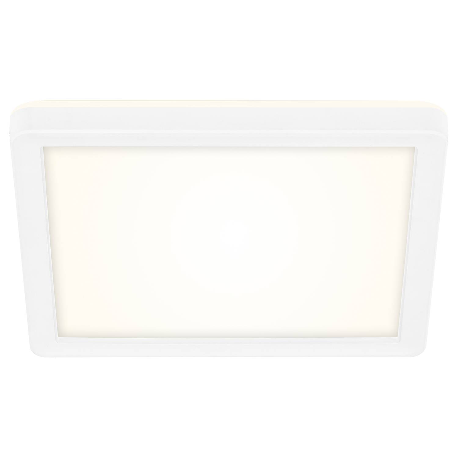 LED-Deckenleuchte Slim kaufen | home24