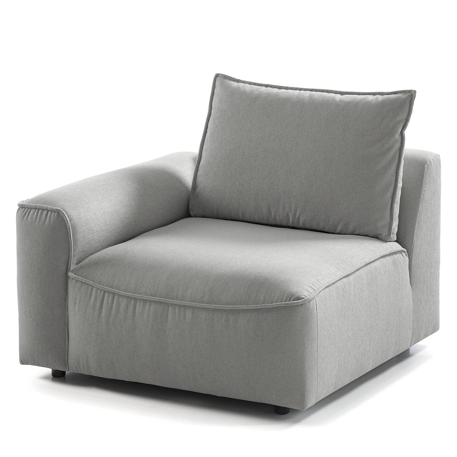 Fauteuil modulable BUCKLEY | Je commande ! | home24