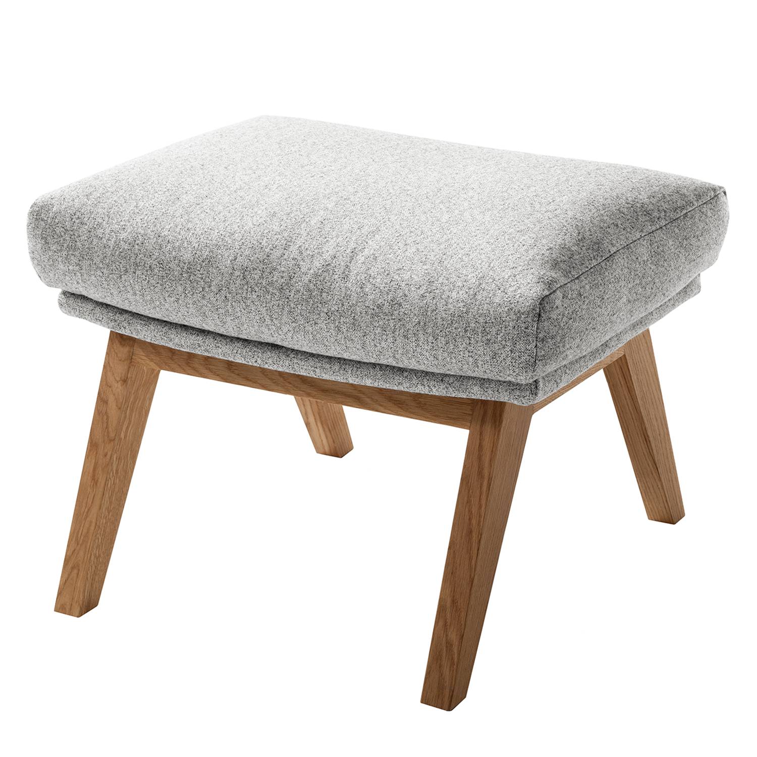 Hocker aus Eiche jetzt online bestellen | home24