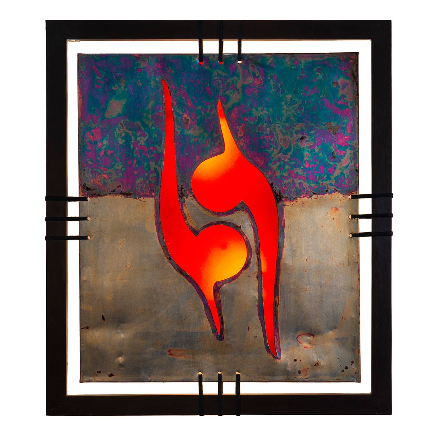 Applique murale Springer | Je commande ! | home24