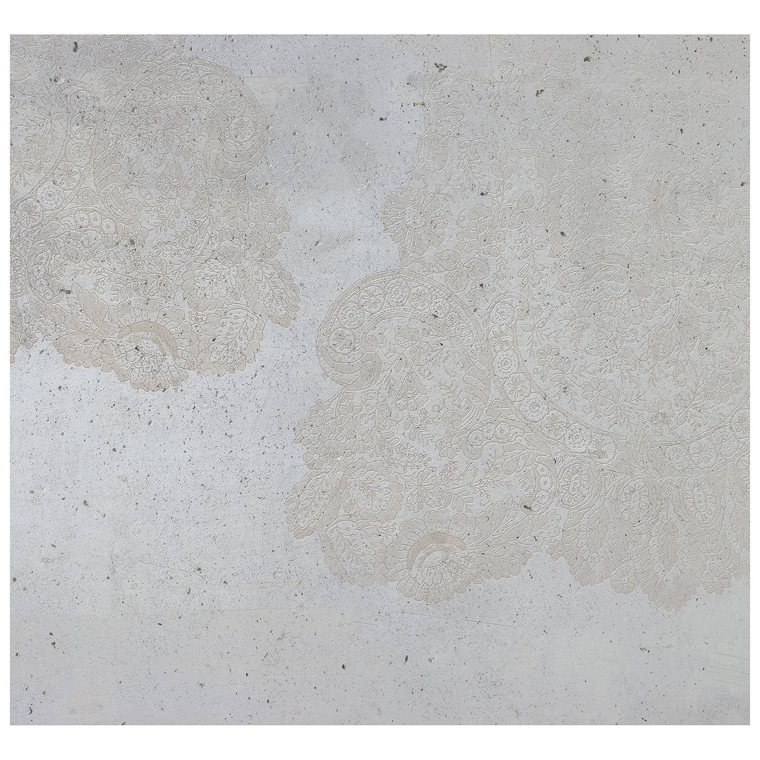 Papier peint intissé Puro | Je commande ! | home24