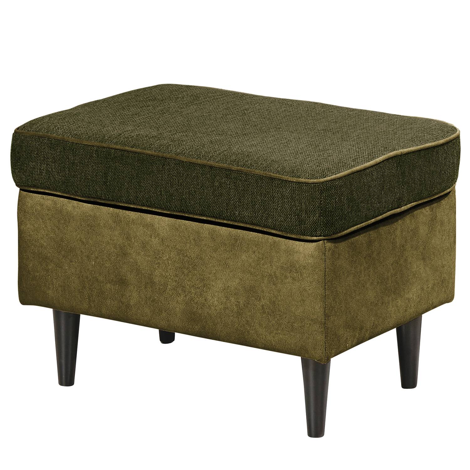 Hocker in Grün für jedes Zimmer online bestellen | home24