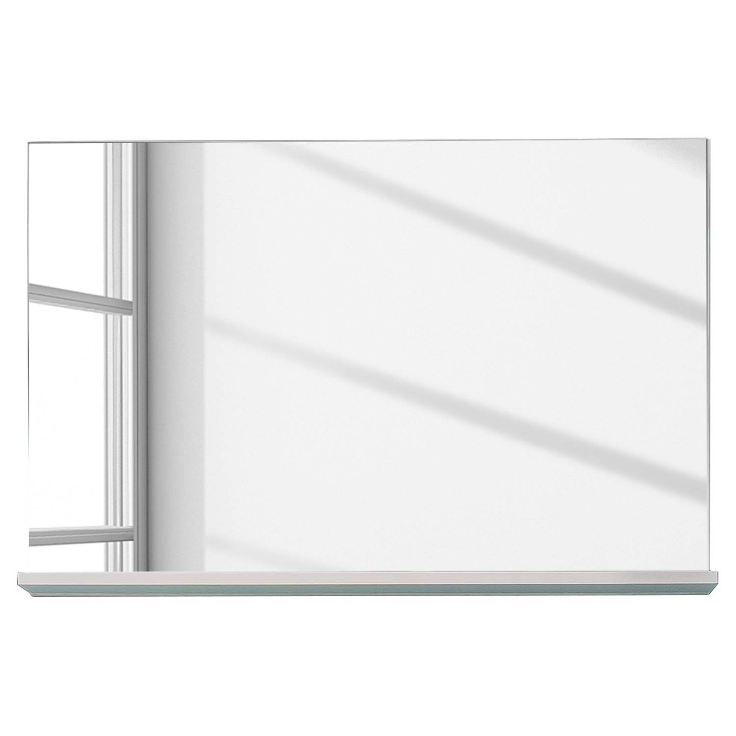 Spiegel Amanda II kaufen | home24