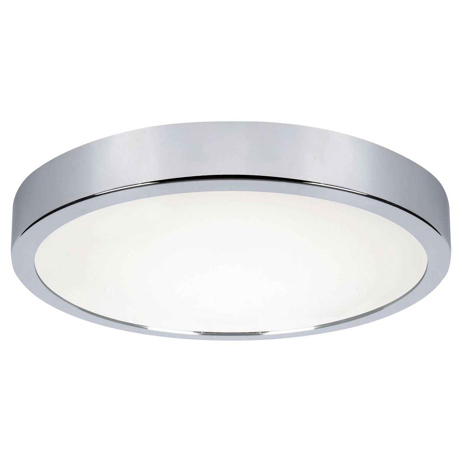 LED-badkamerverlichting Aviar VI kopen | home24