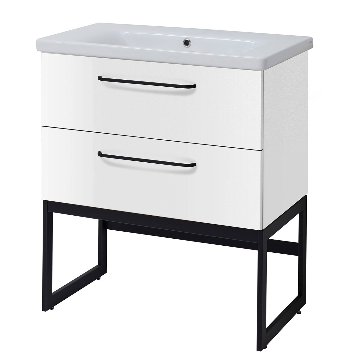 Waschtisch Luspa kaufen | home24