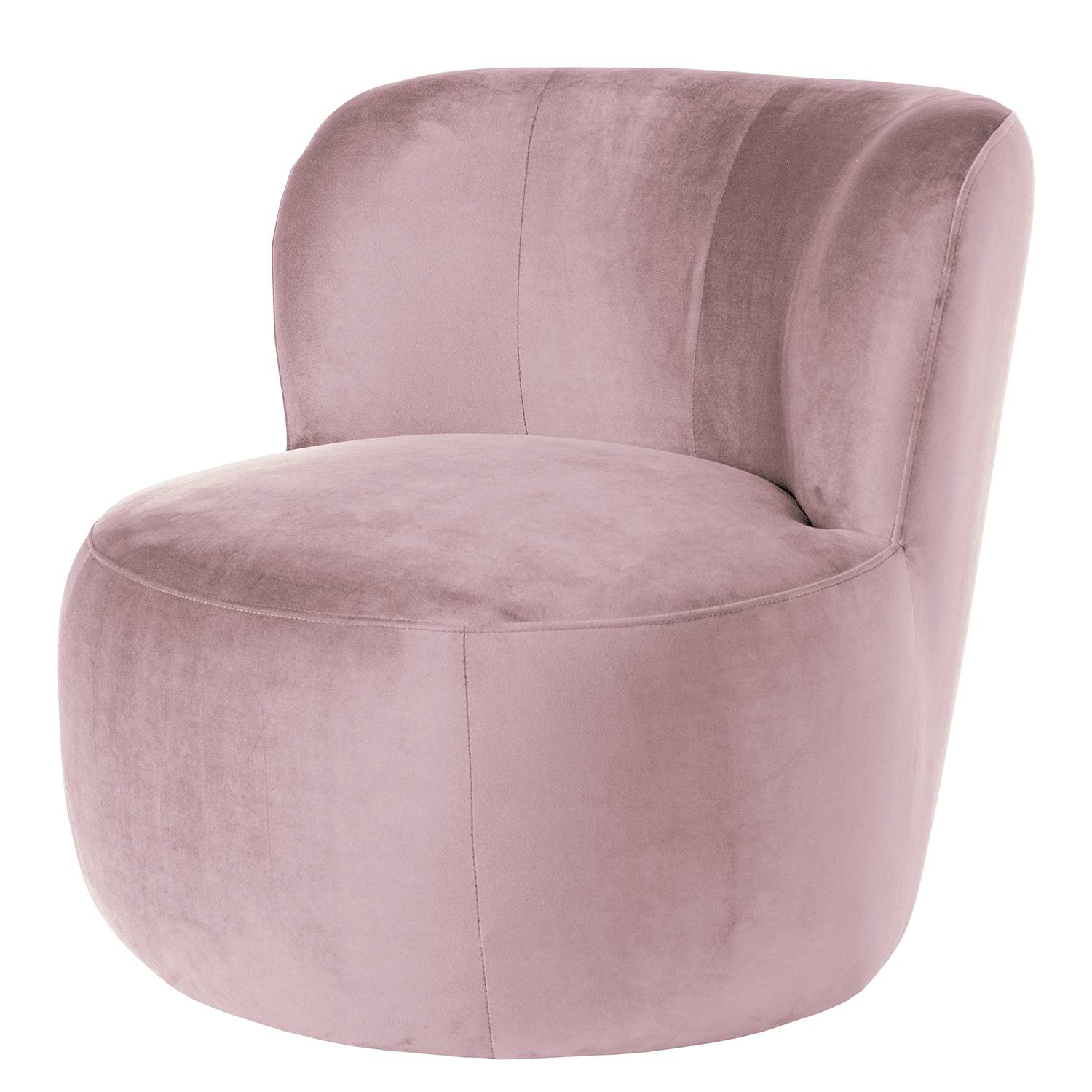 Rosa Sessel jetzt online bestellen | home24