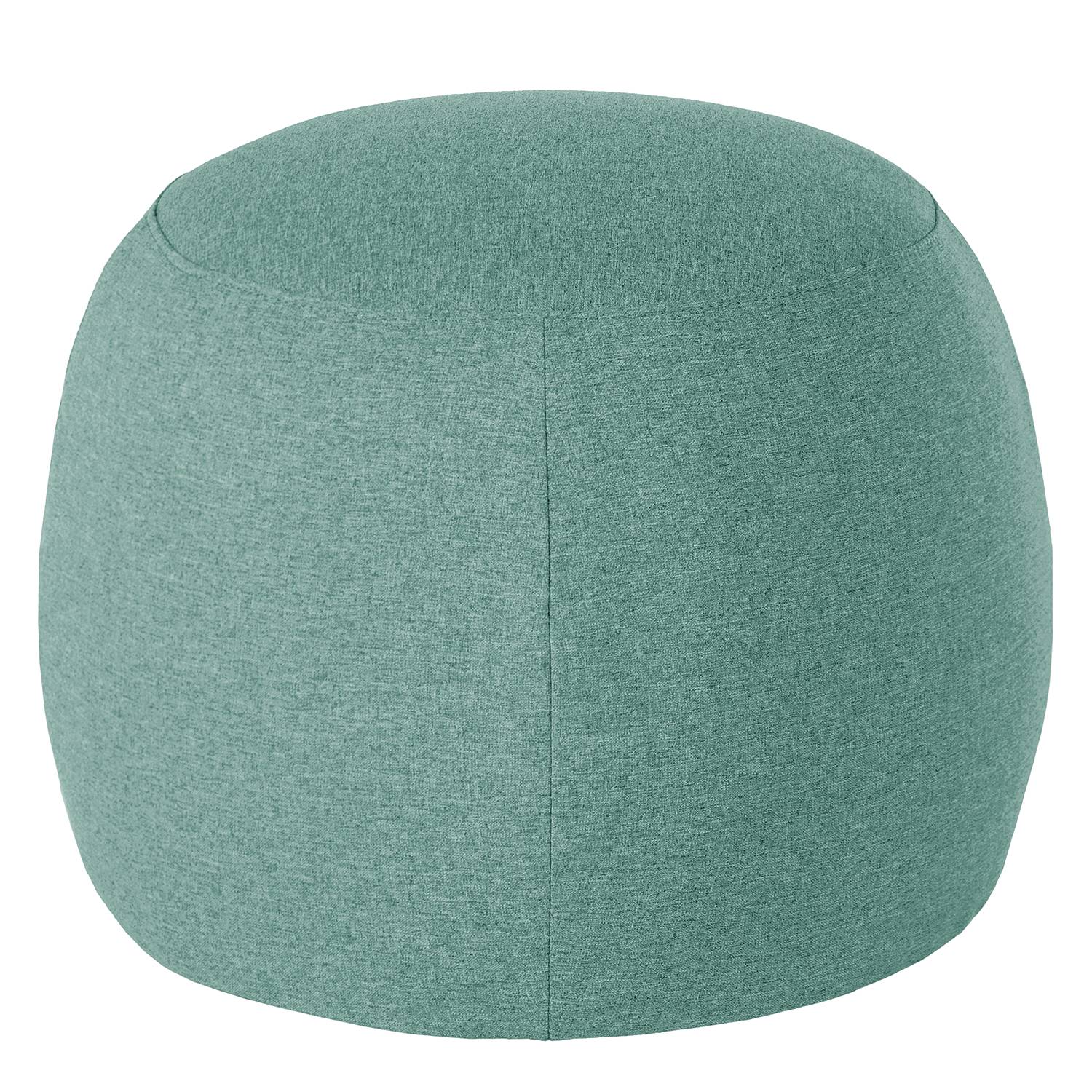 Hocker in Blau | Blaue Sitzhocker online kaufen | home24