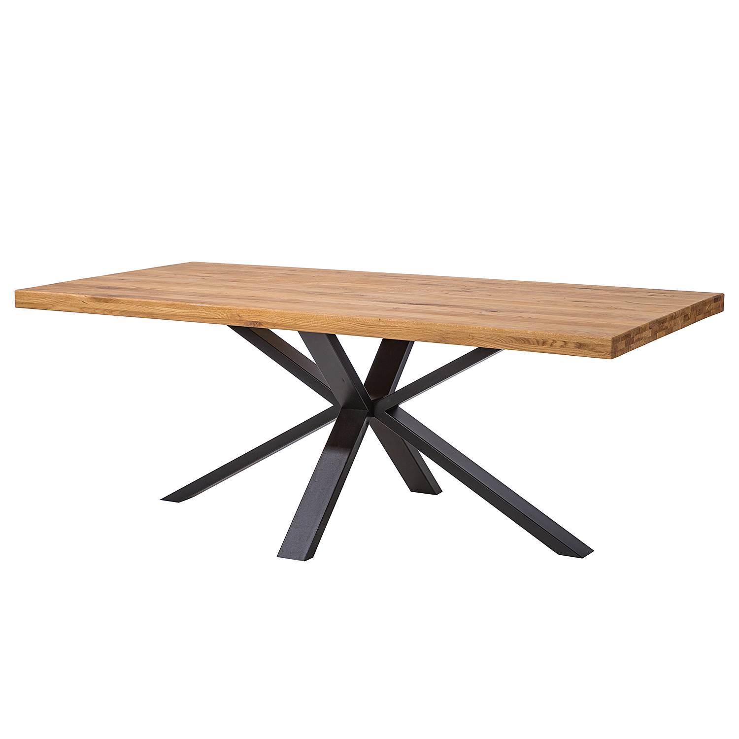 Table Arcon | Je commande ! | home24