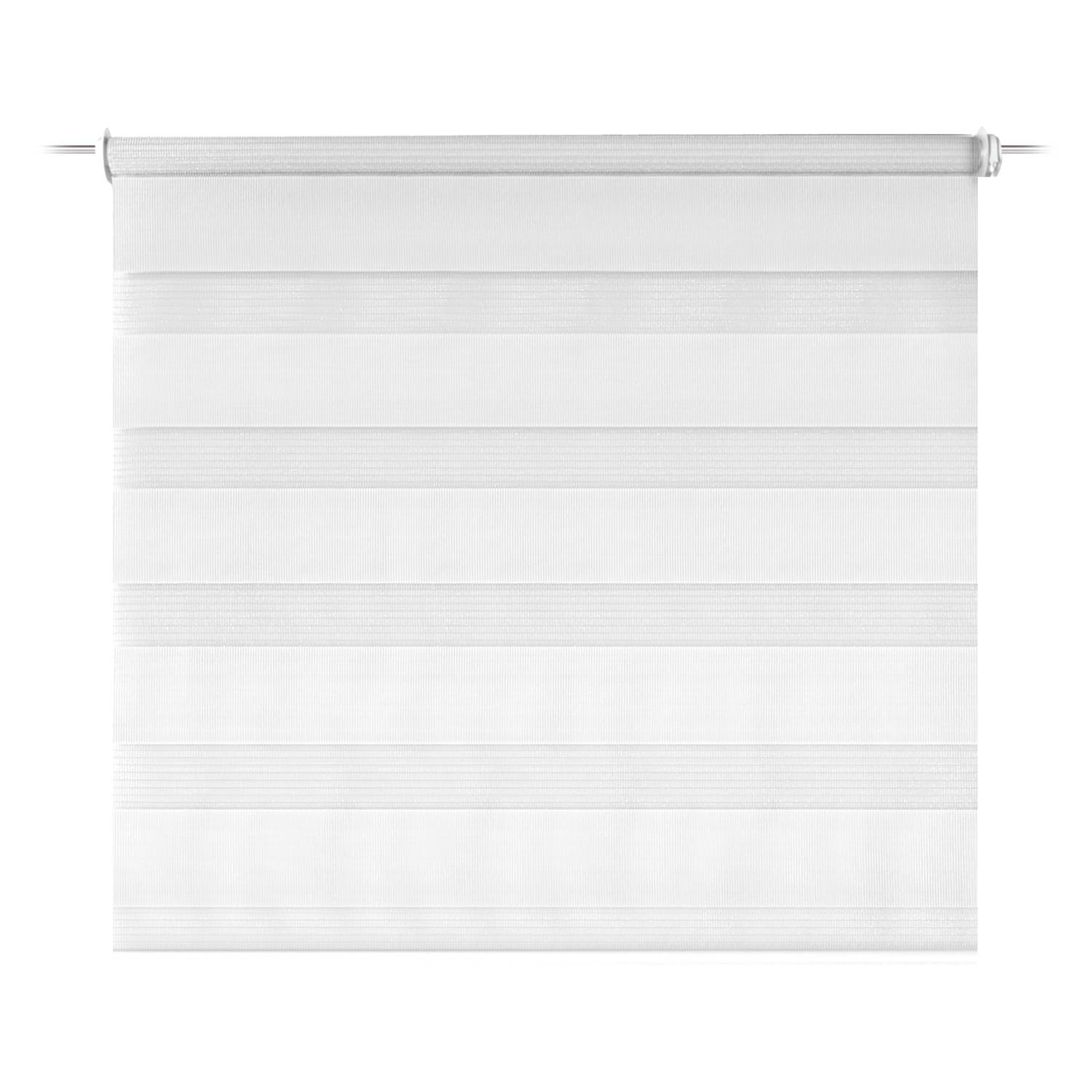 Store enrouleur Zebra | Je commande ! | home24