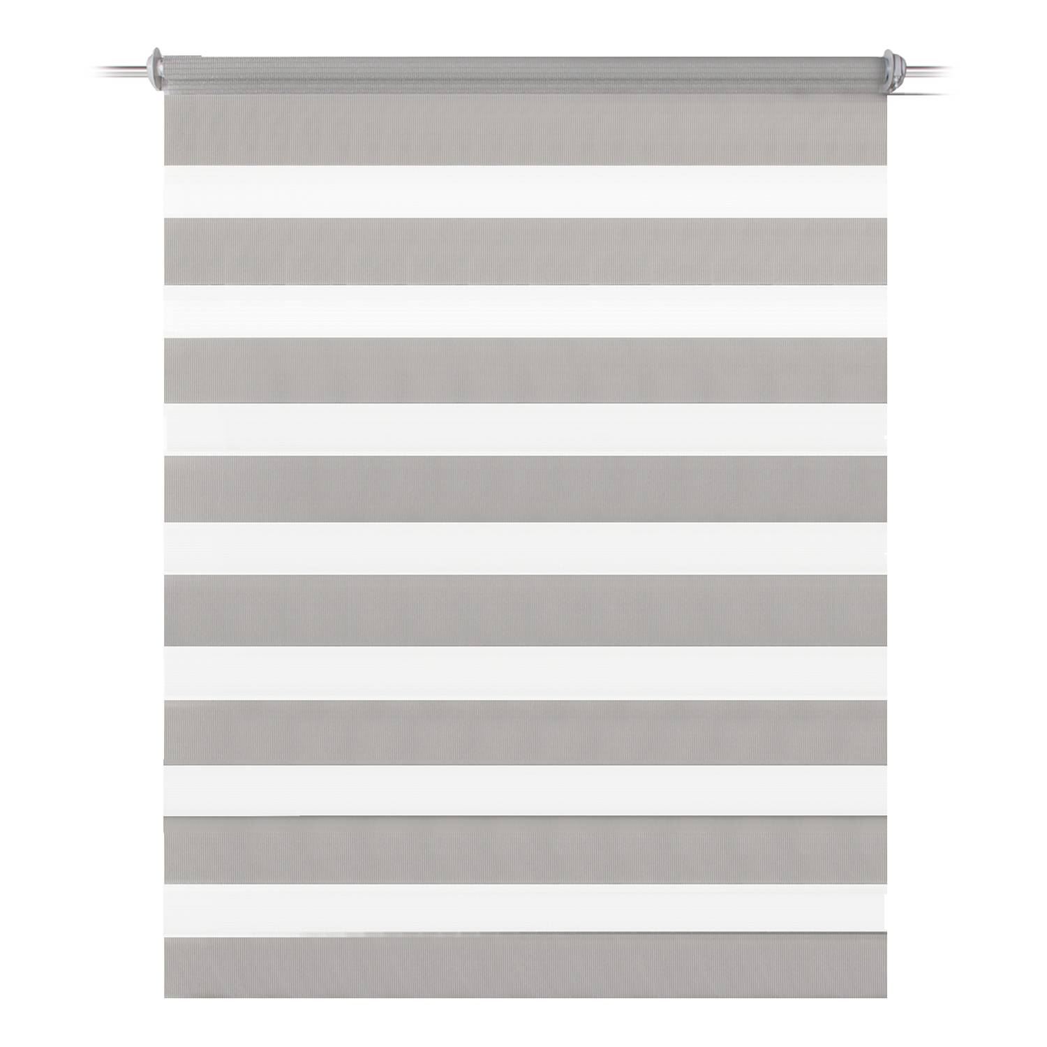 Duo-Rollo Zebra kaufen | home24