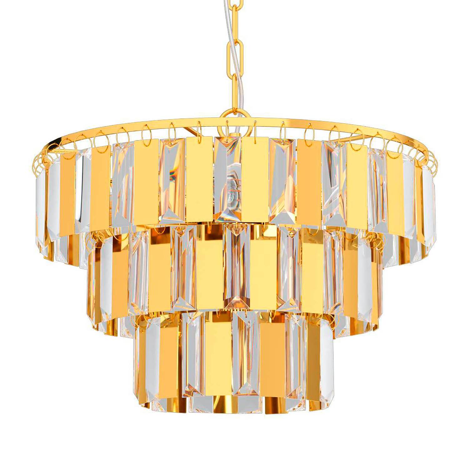 Suspension Erseka I | Je commande ! | home24