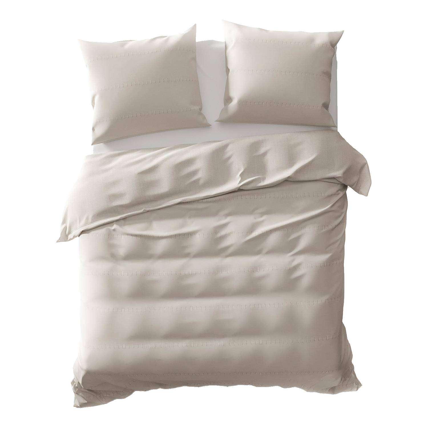 Bettwäsche David kaufen | home24